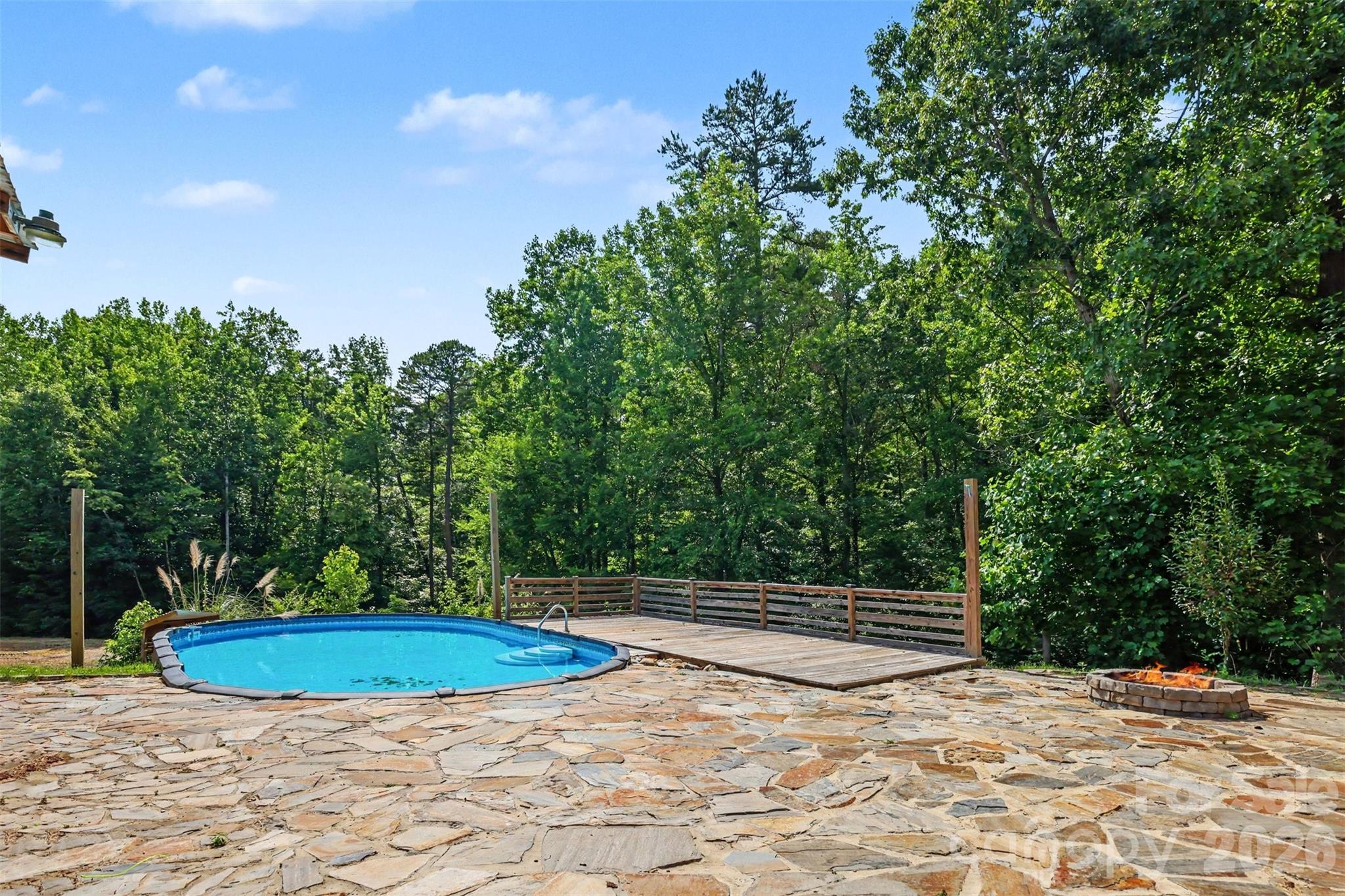 Photo 27 of 1127 Galway Lane, Clover, SC