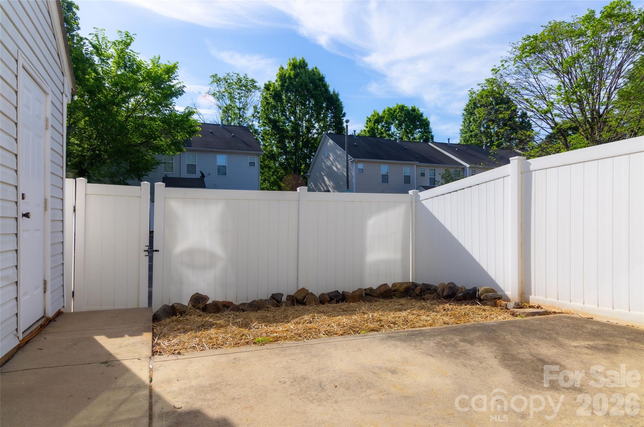 Photo 24 of 8224 Shinkansen Drive, Charlotte, NC