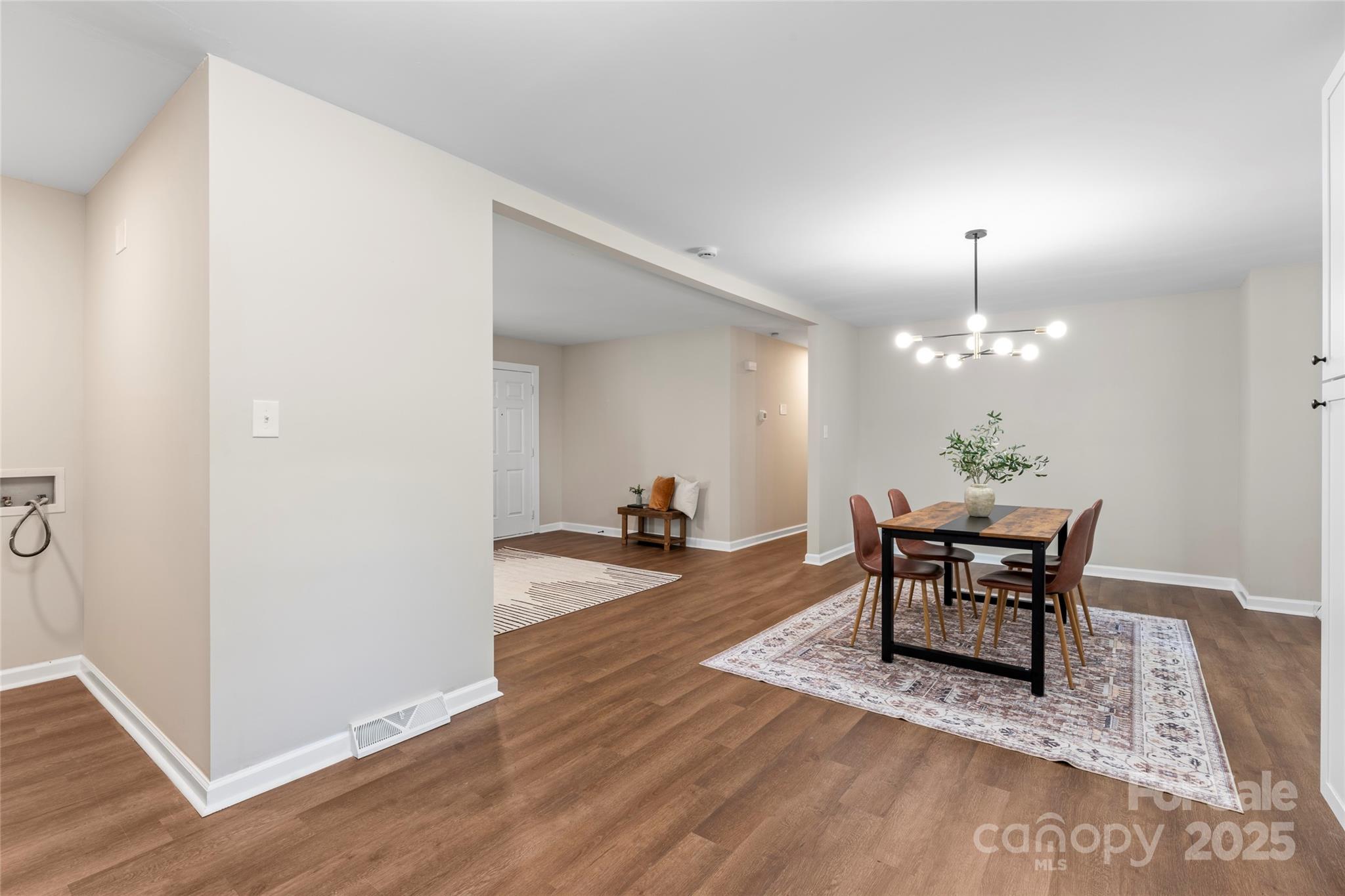 Photo 12 of 5316 Rupert Lane, Charlotte, NC