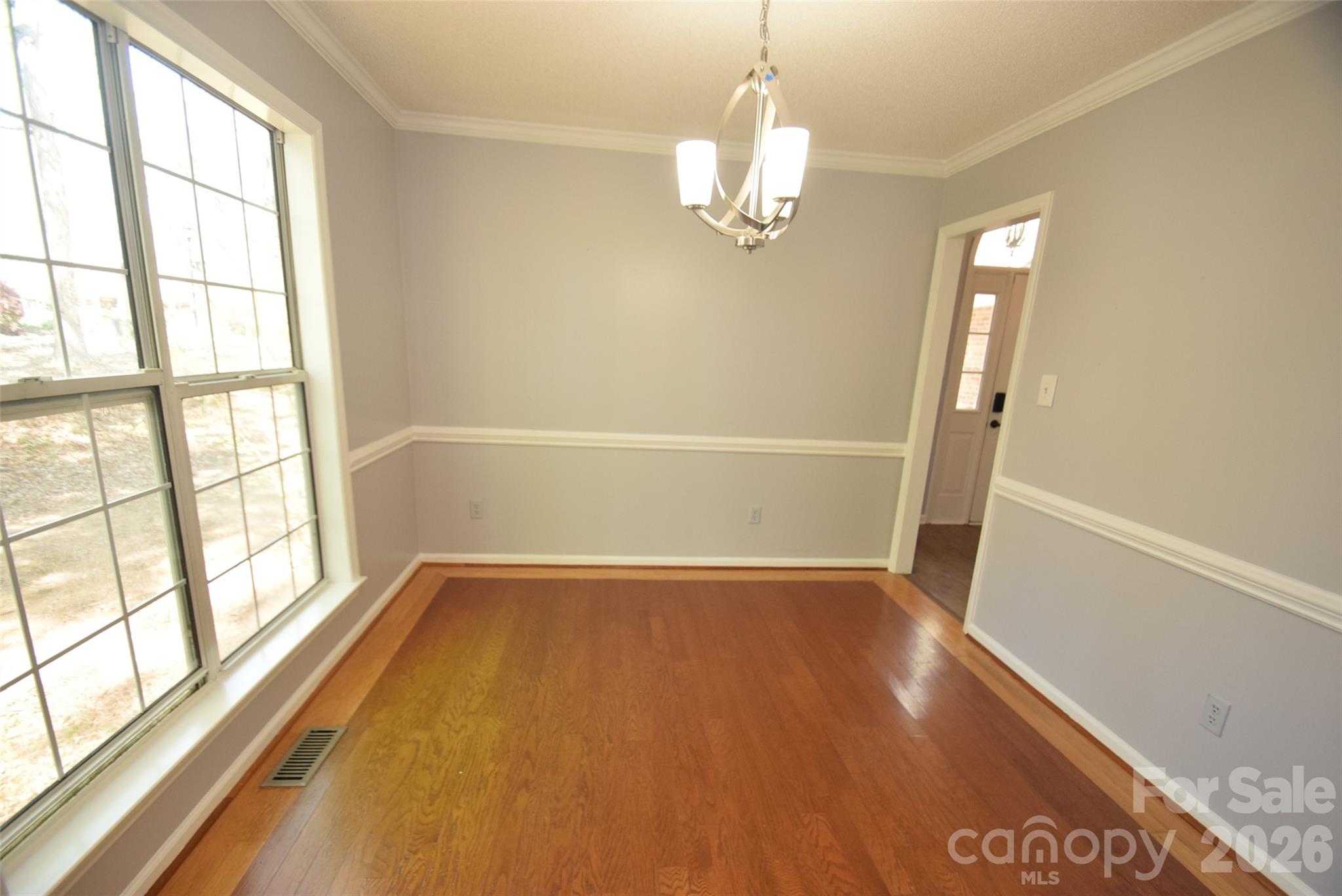 2336 Mill House Lane, Matthews, NC - photo 8 of 25