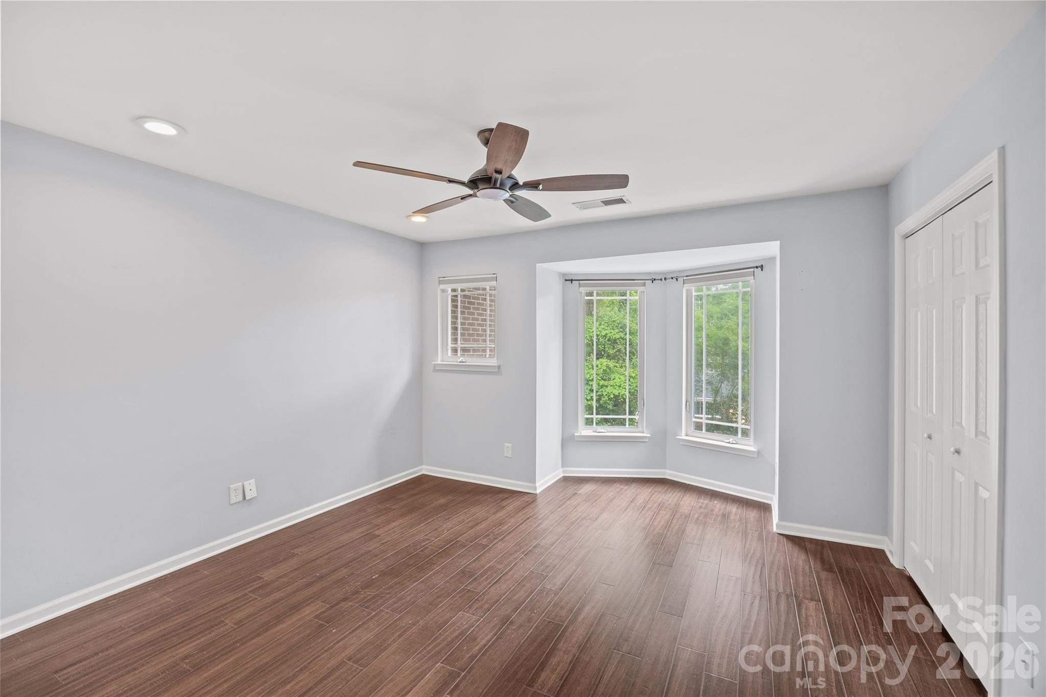 1229 Lalex Lane, Charlotte, NC - photo 25 of 49