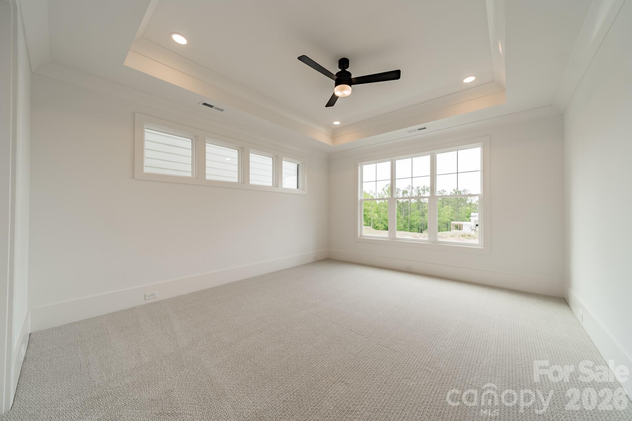 19036 Newburg Hill Road24, Davidson, NC - photo 20 of 45