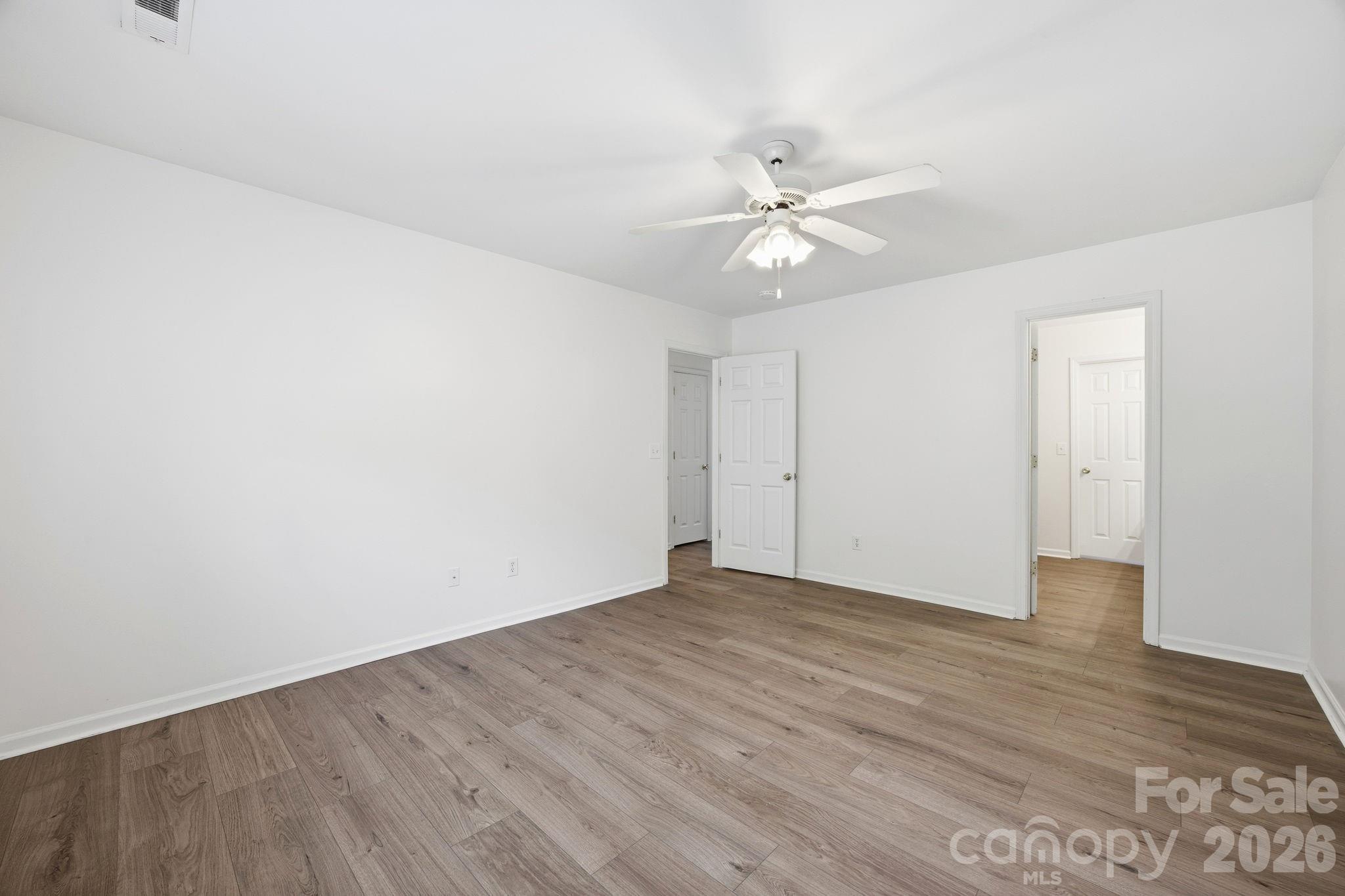 Photo 17 of 2636 Marmac Road, Charlotte, NC