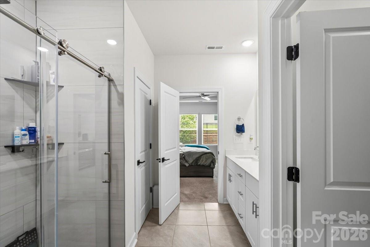 9287 Dunwich Drive, Gastonia, NC - photo 28 of 44
