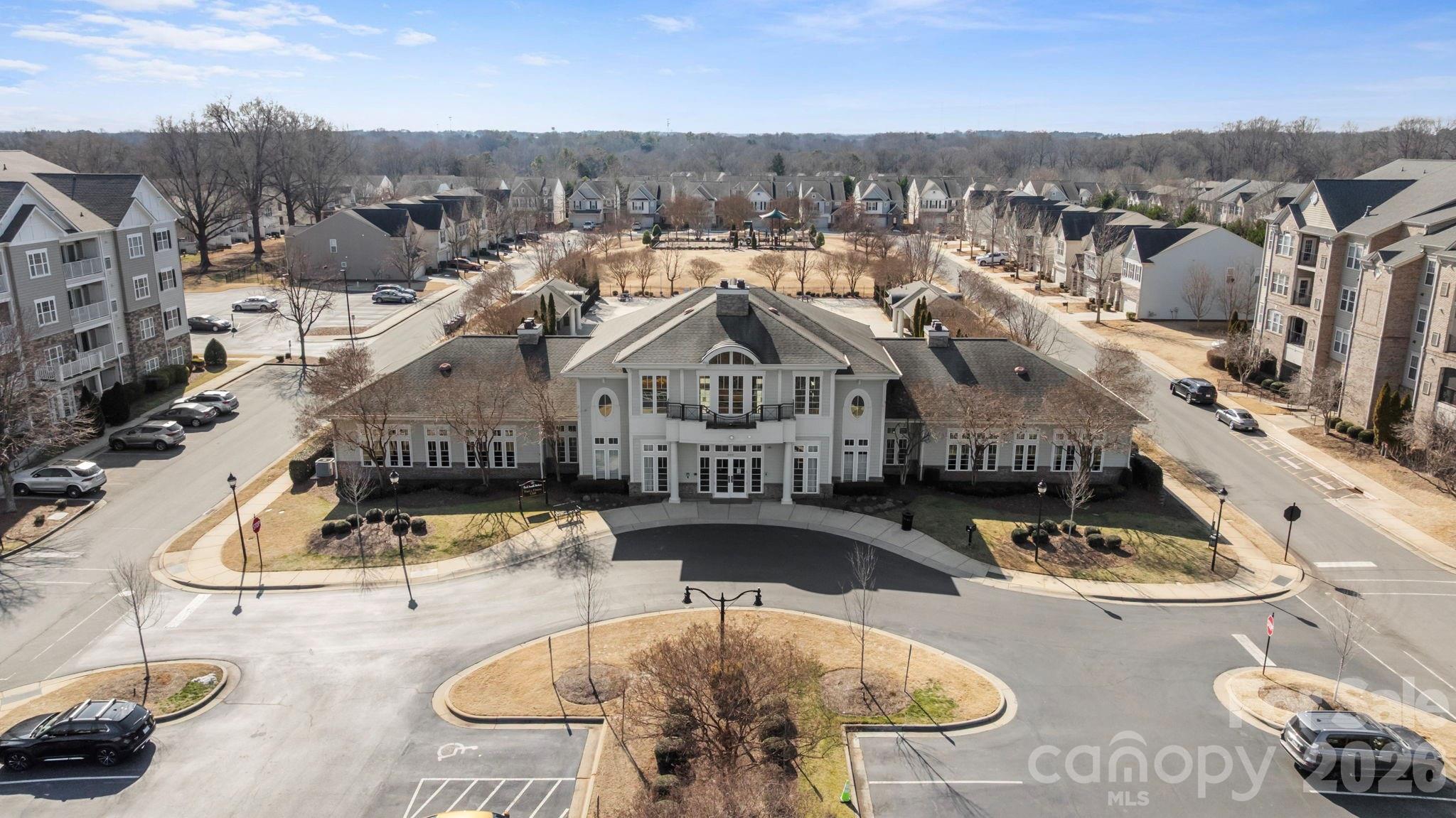 Photo 39 of 2318 Whitford Lane, Charlotte, NC