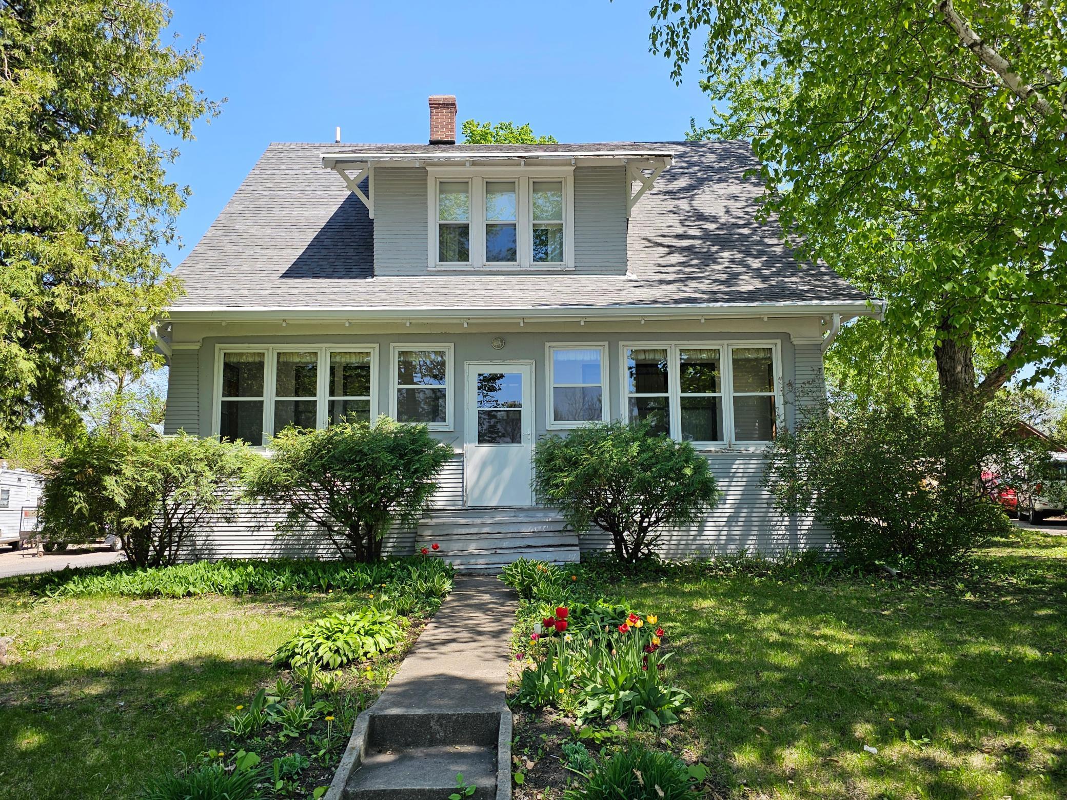 Search Properties | Heartland Real Estate Services
