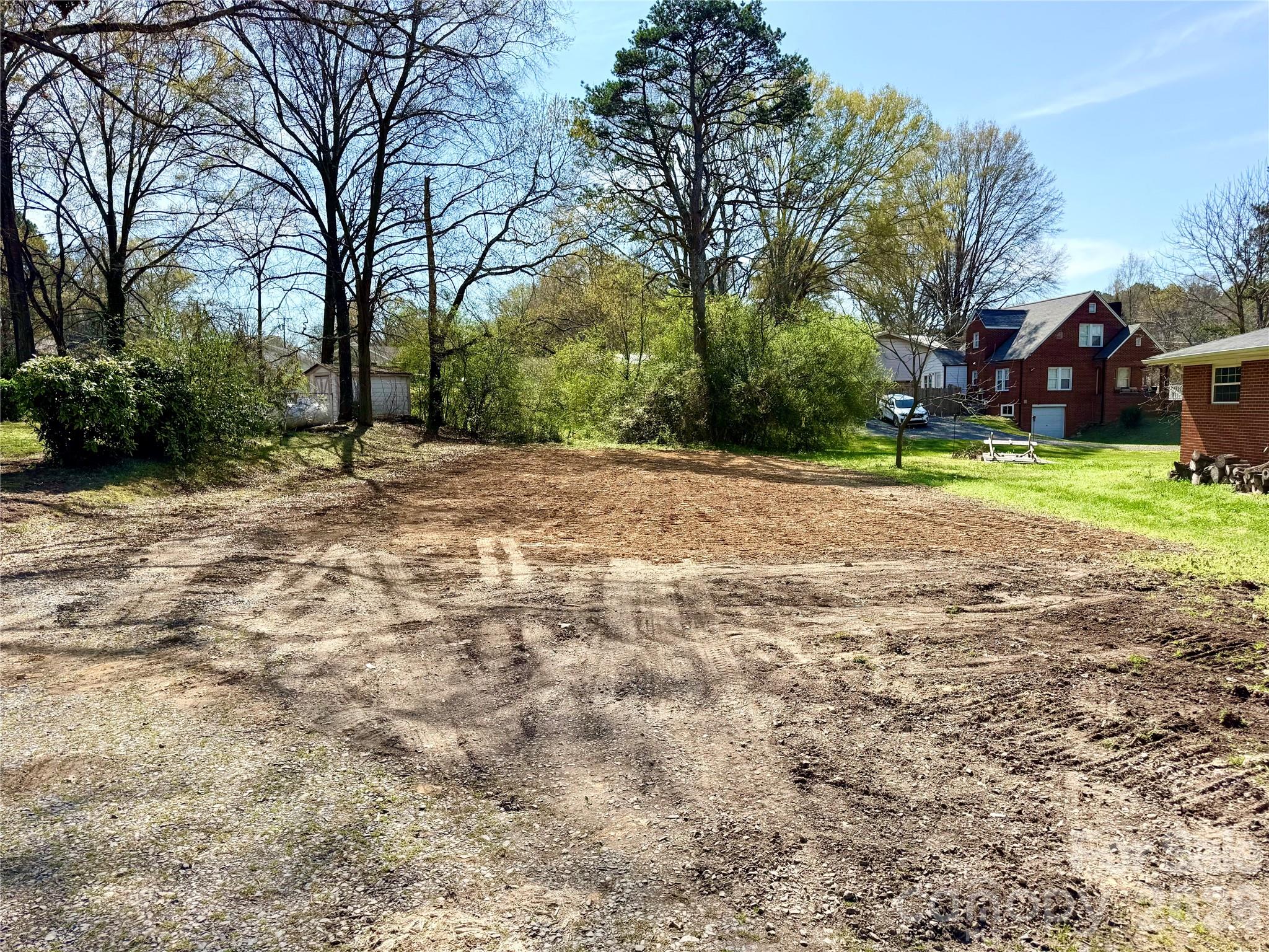 1005 N Main Street, Oakboro, NC - photo 4 of 48