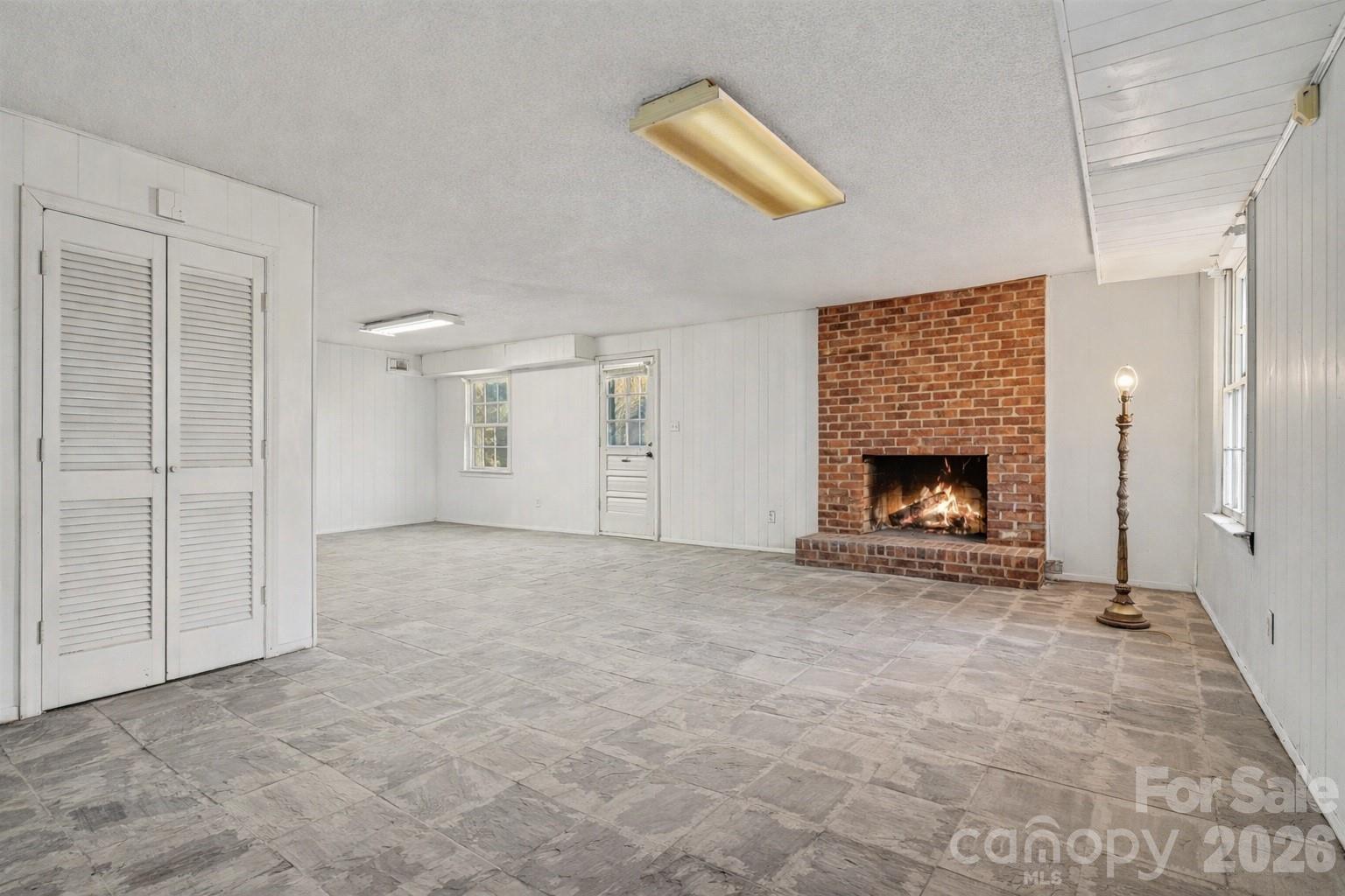 Photo 25 of 7144 CHAPPARALL Lane, Charlotte, NC