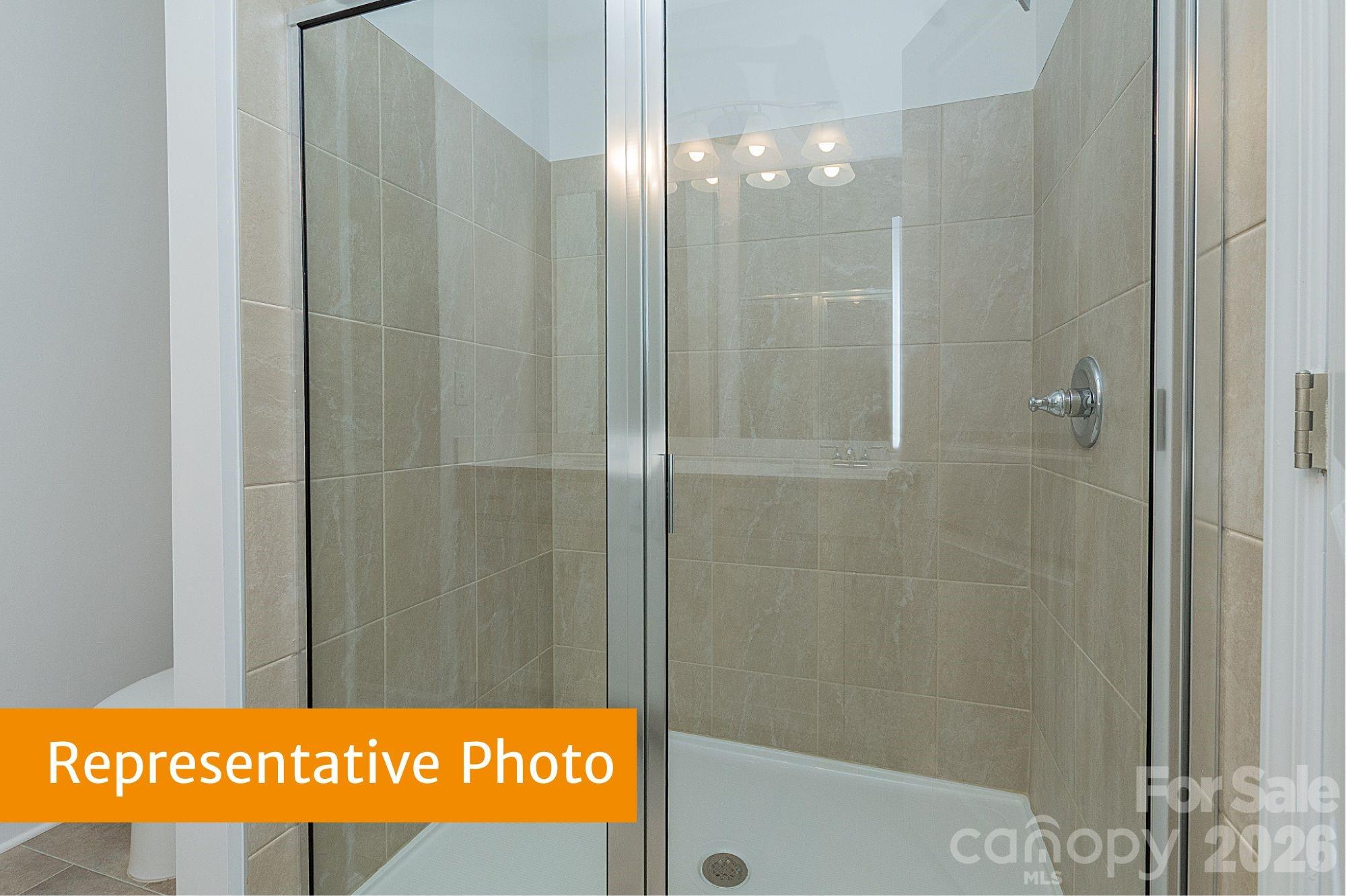 Photo 17 of 5613 Ringneck Road, Charlotte, NC