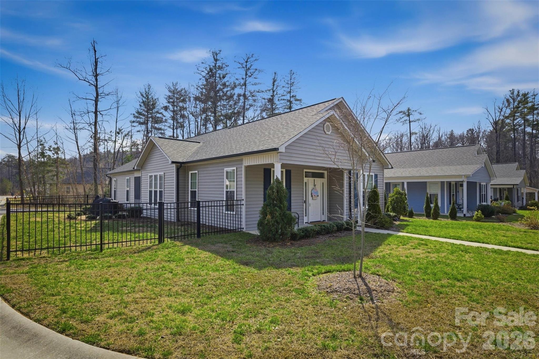 Photo 4 of 152 Eagles Landing, Morganton, NC