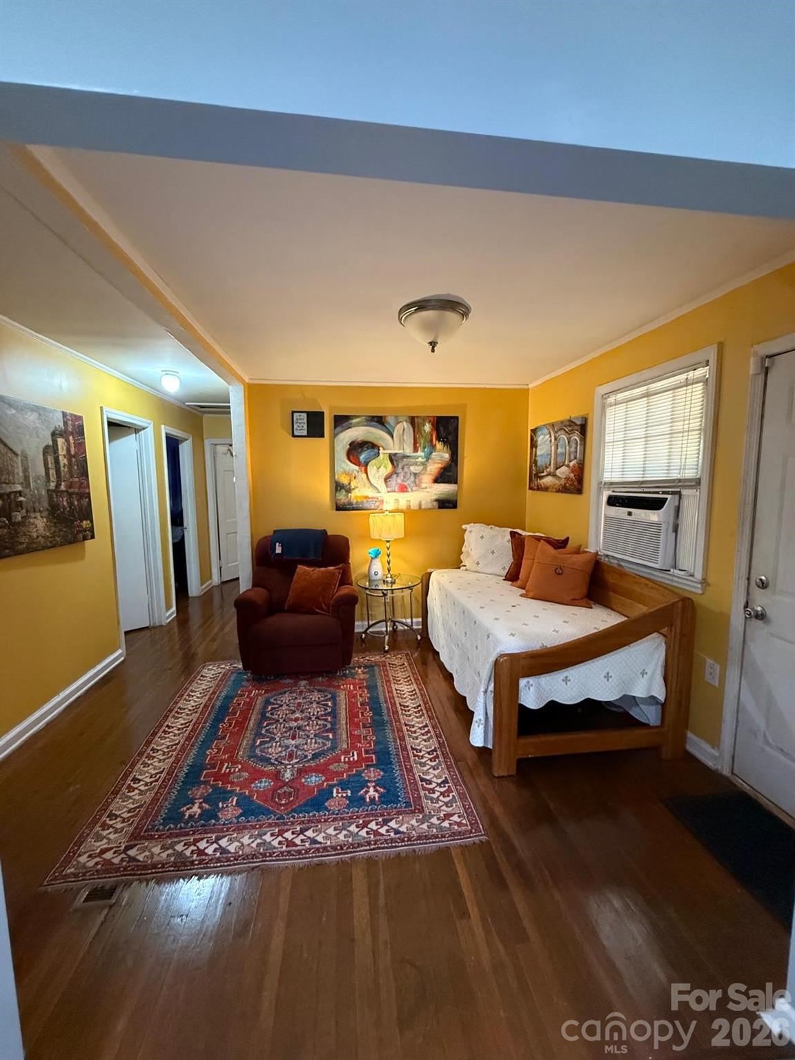 4937 S Tryon Street, Charlotte, NC - photo 6 of 13