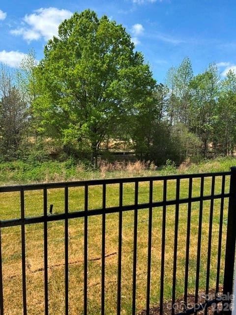 Photo 16 of 3048 Five Creek Road, Charlotte, NC