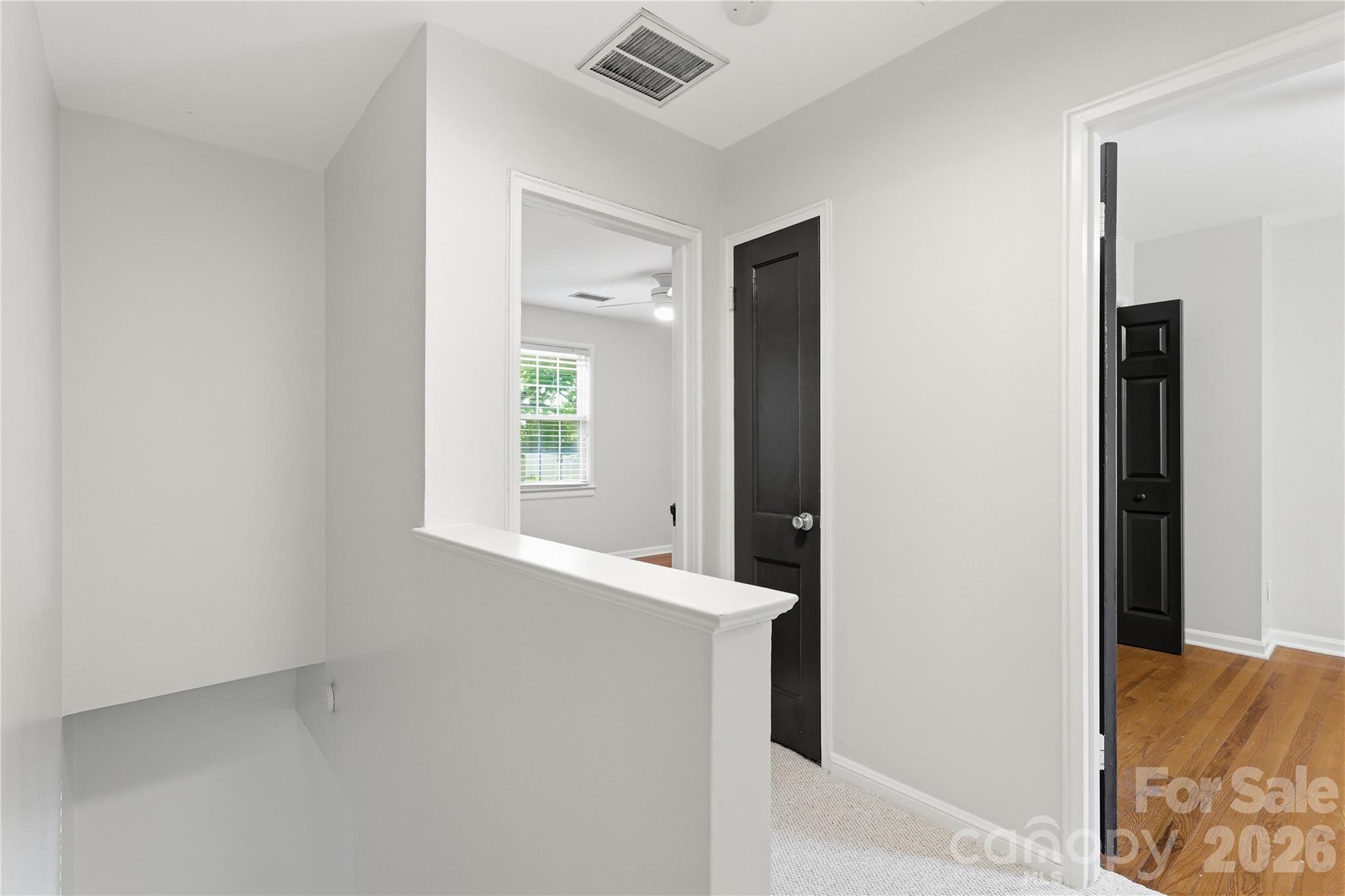 Photo 19 of 525 Wakefield Drive, Charlotte, NC