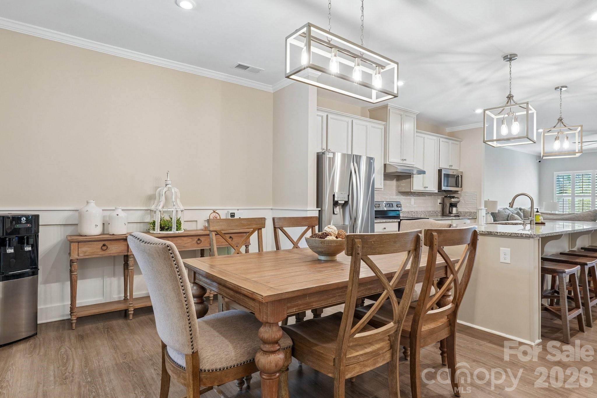 6273 Ashton Park Drive, Denver, NC - photo 4 of 37