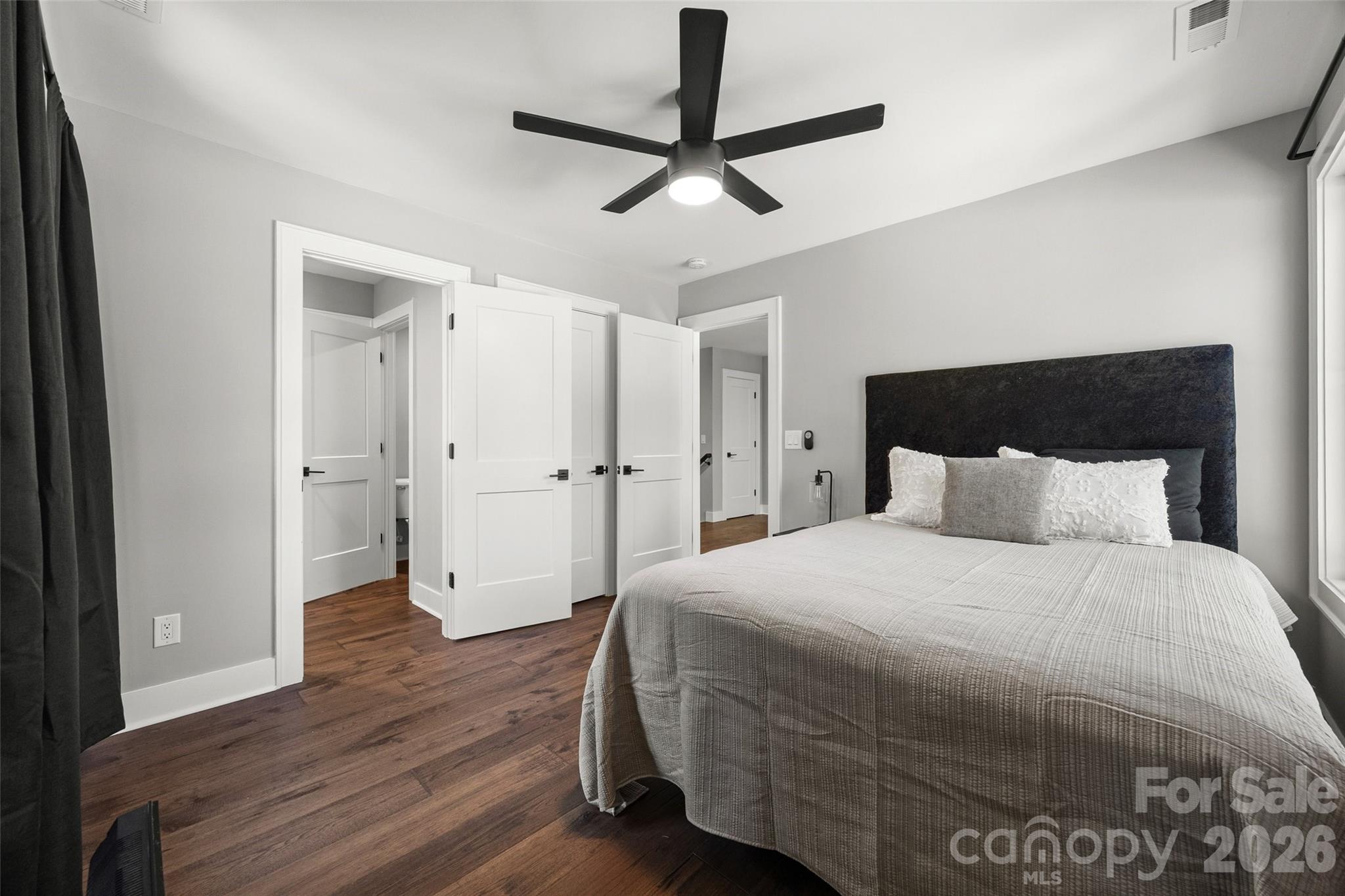 5438 Ralph Harper Lane, Clover, SC - photo 25 of 29