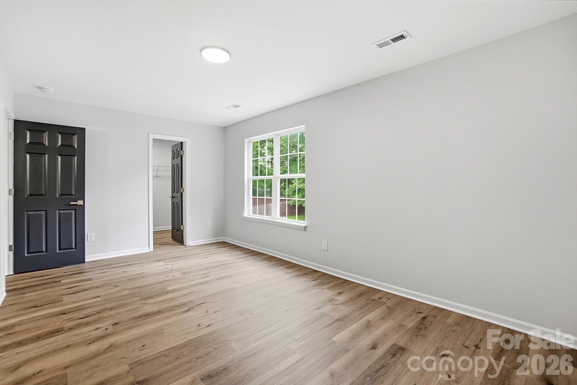 Photo 33 of 3625 Bullard Street, Charlotte, NC