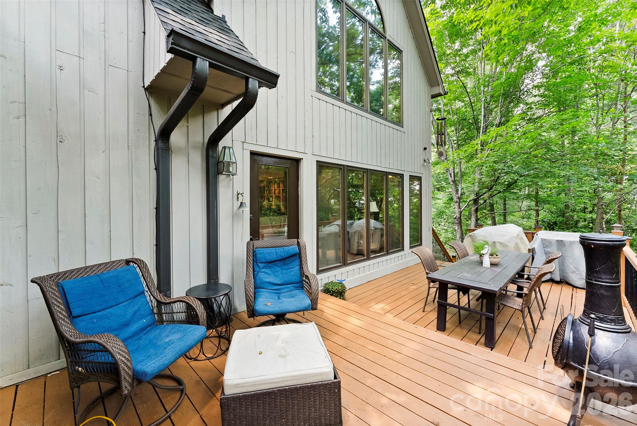 304 Eagles Walk, Gastonia, NC - photo 21 of 49