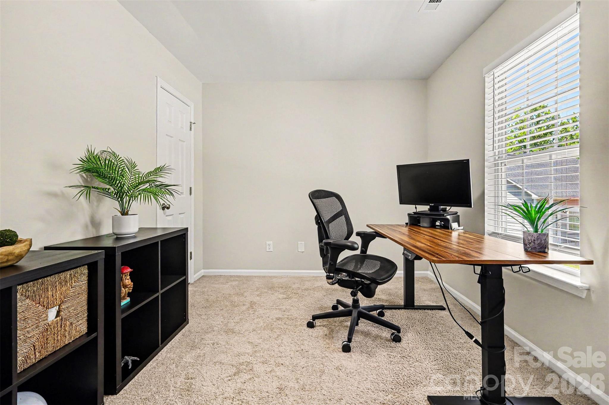 2540 Elmin Street, Charlotte, NC - photo 14 of 21