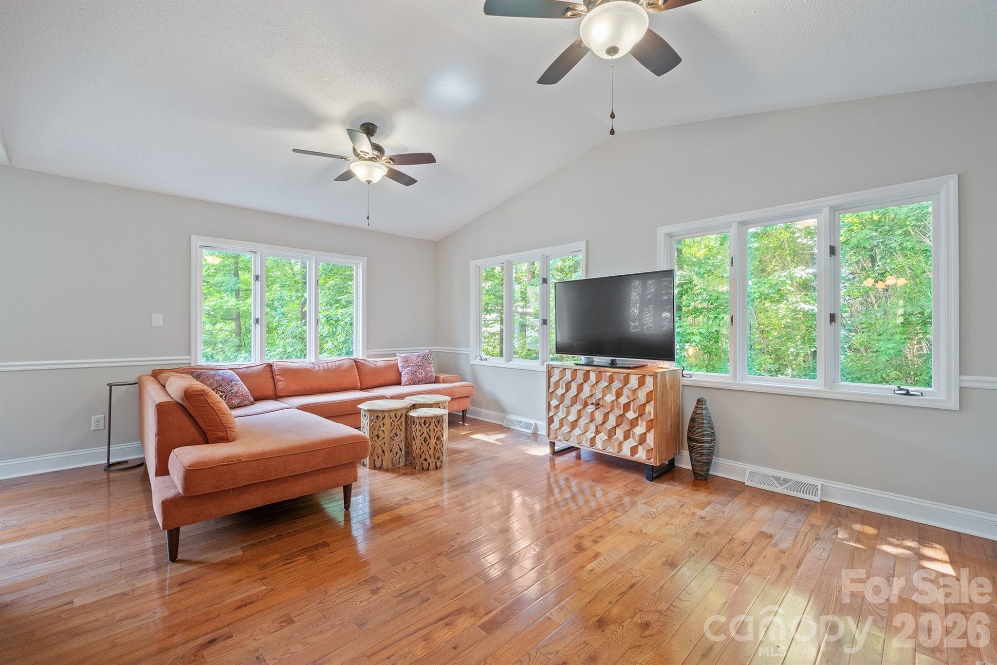 19017 Kailua Circle, Tega Cay, SC - photo 17 of 47