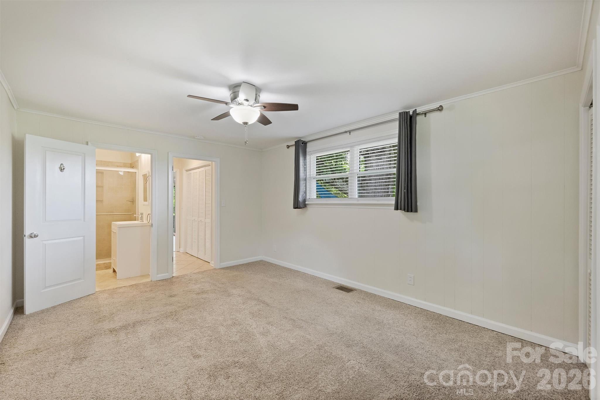 Photo 30 of 4824 Gilmore Drive, Charlotte, NC