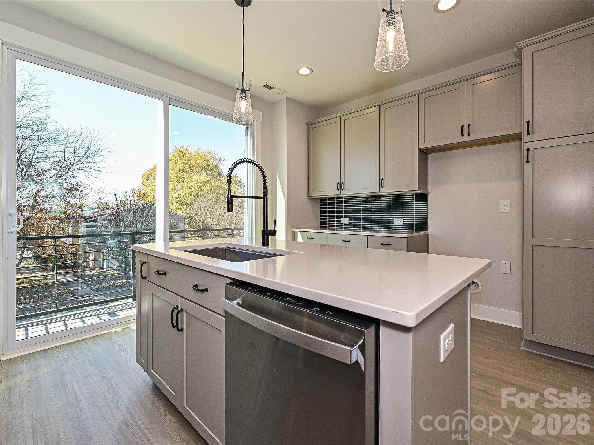Photo 10 of 908 Callahan StreetEQX1664, Charlotte, NC