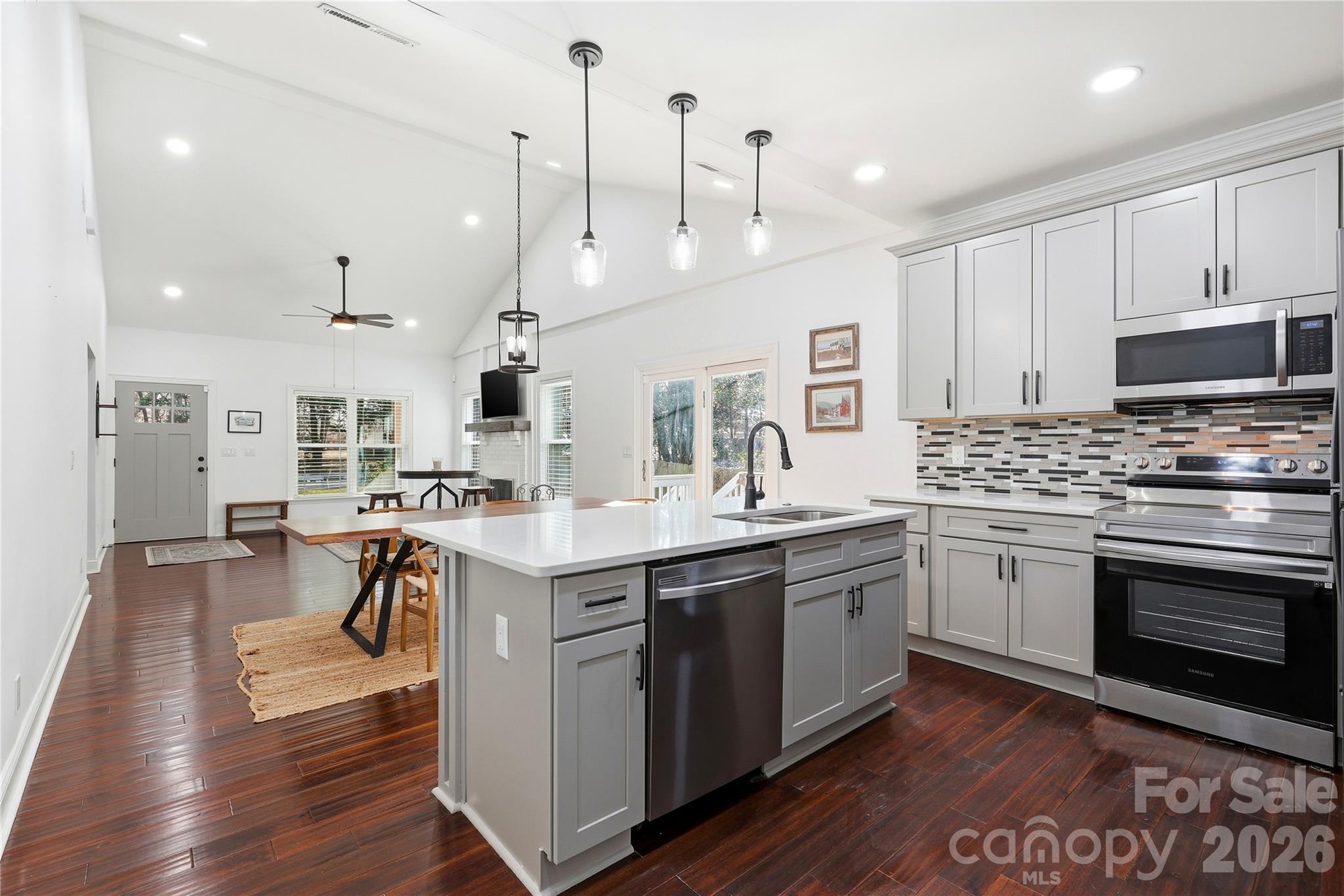 Photo 24 of 2224 Weyland Avenue, Charlotte, NC