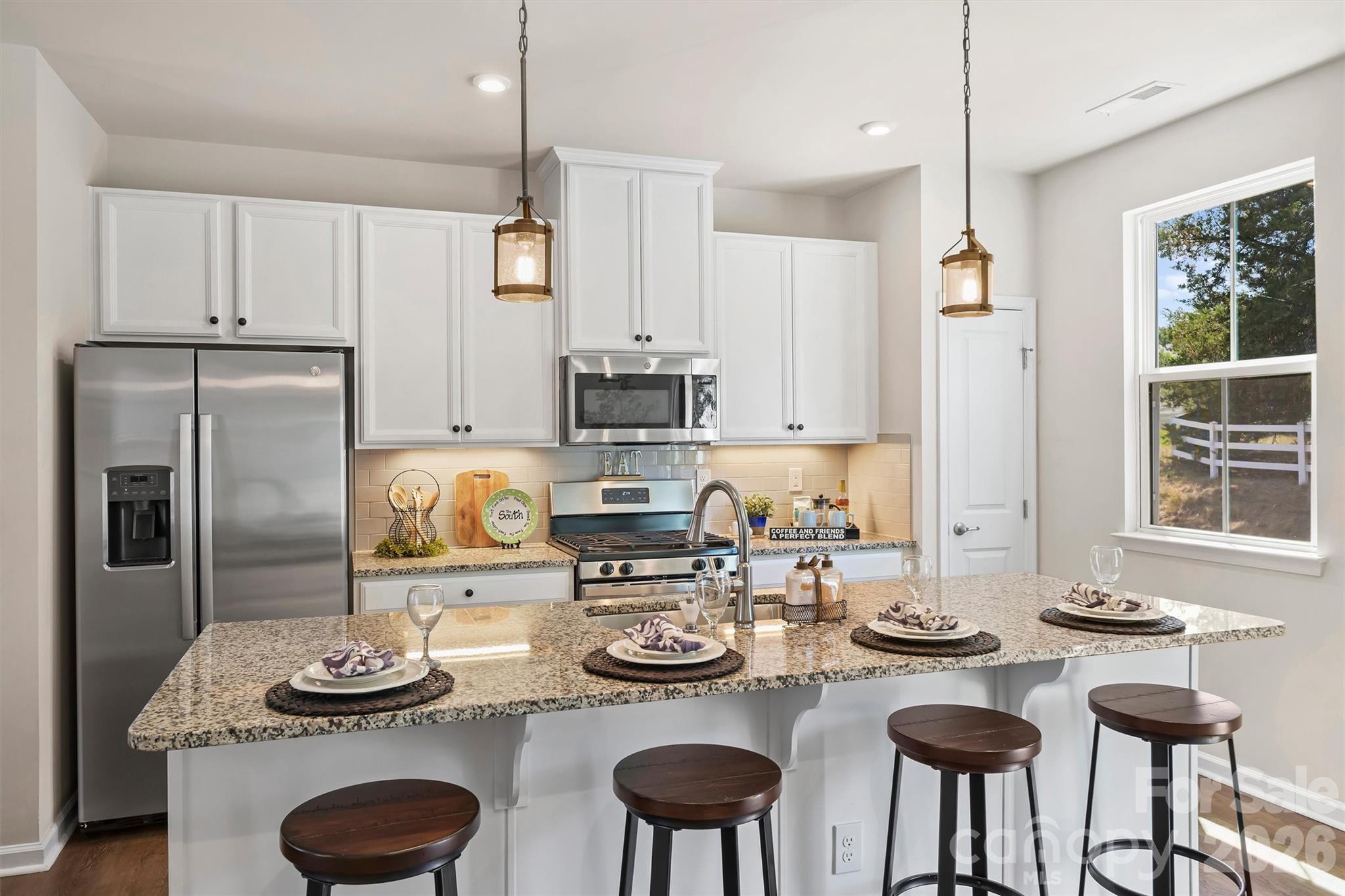 2636 Grantham Place Drive, Fort Mill, SC - photo 16 of 43
