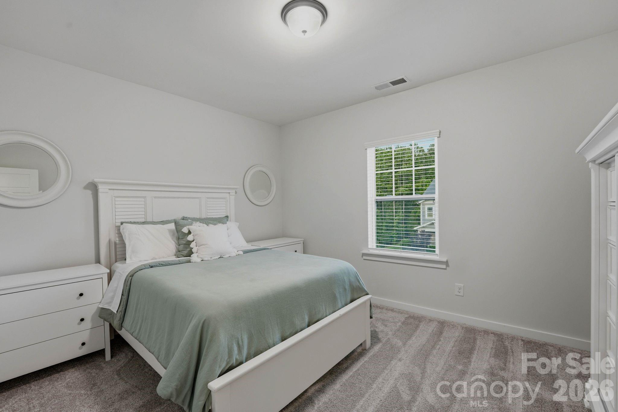 Photo 38 of 2081 Masons Bend Drive, Fort Mill, SC
