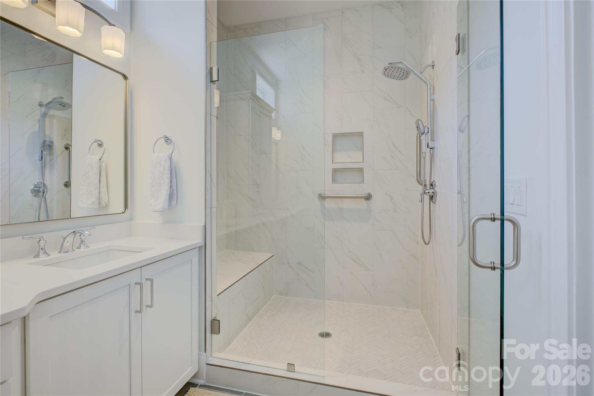 Photo 30 of 14619 Crosswater Lane, Charlotte, NC