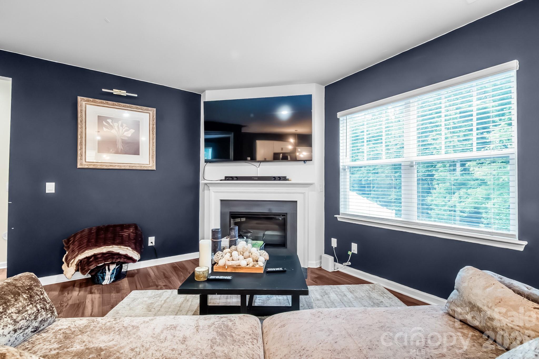 117 Wildflower Drive, Locust, NC - photo 14 of 47