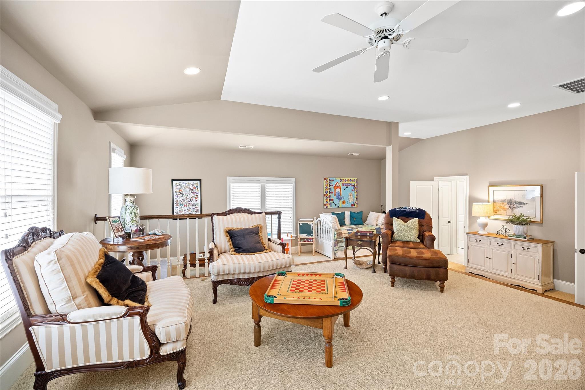 Photo 36 of 3415 Indian Meadows Lane, Charlotte, NC