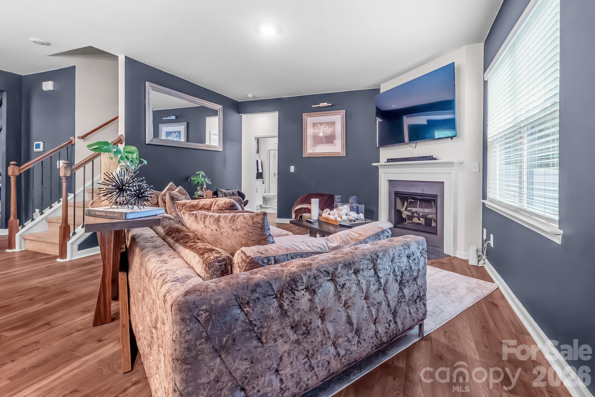 117 Wildflower Drive, Locust, NC - photo 15 of 47