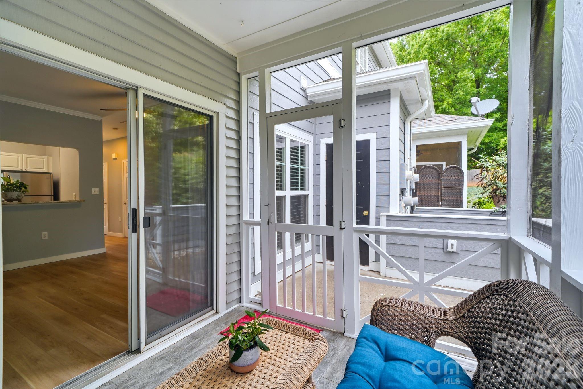18731 Silver Quay Drive, Cornelius, NC - photo 15 of 47