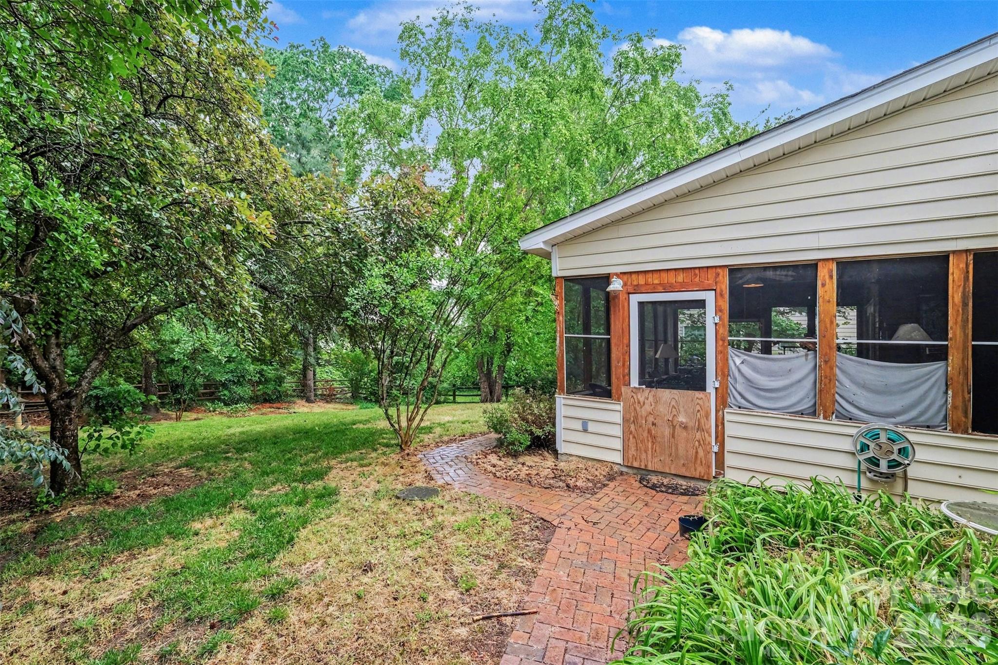 Photo 30 of 12310 Panthersville Drive, Charlotte, NC