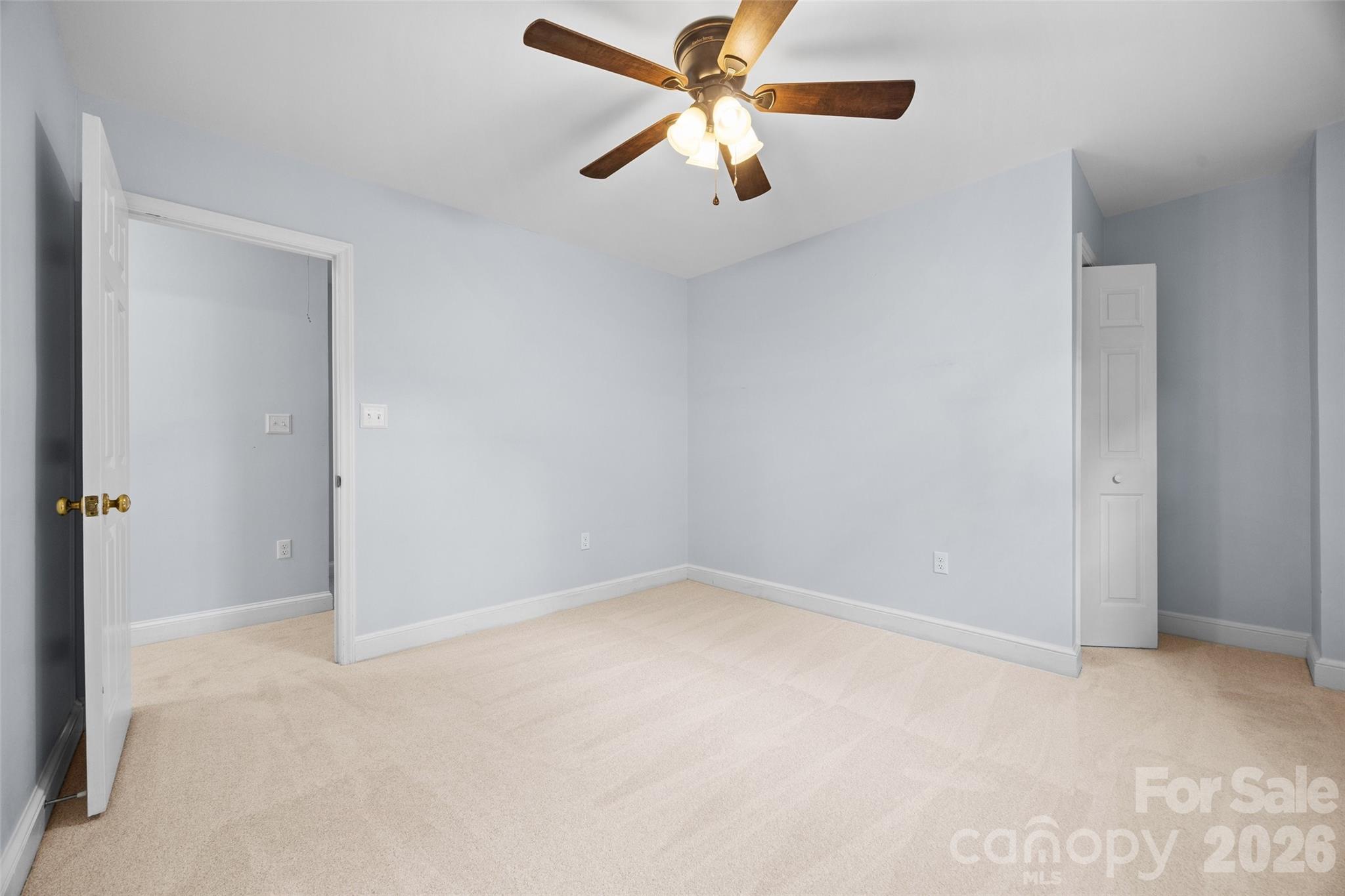 Photo 30 of 2115 E Providence Drive, Charlotte, NC