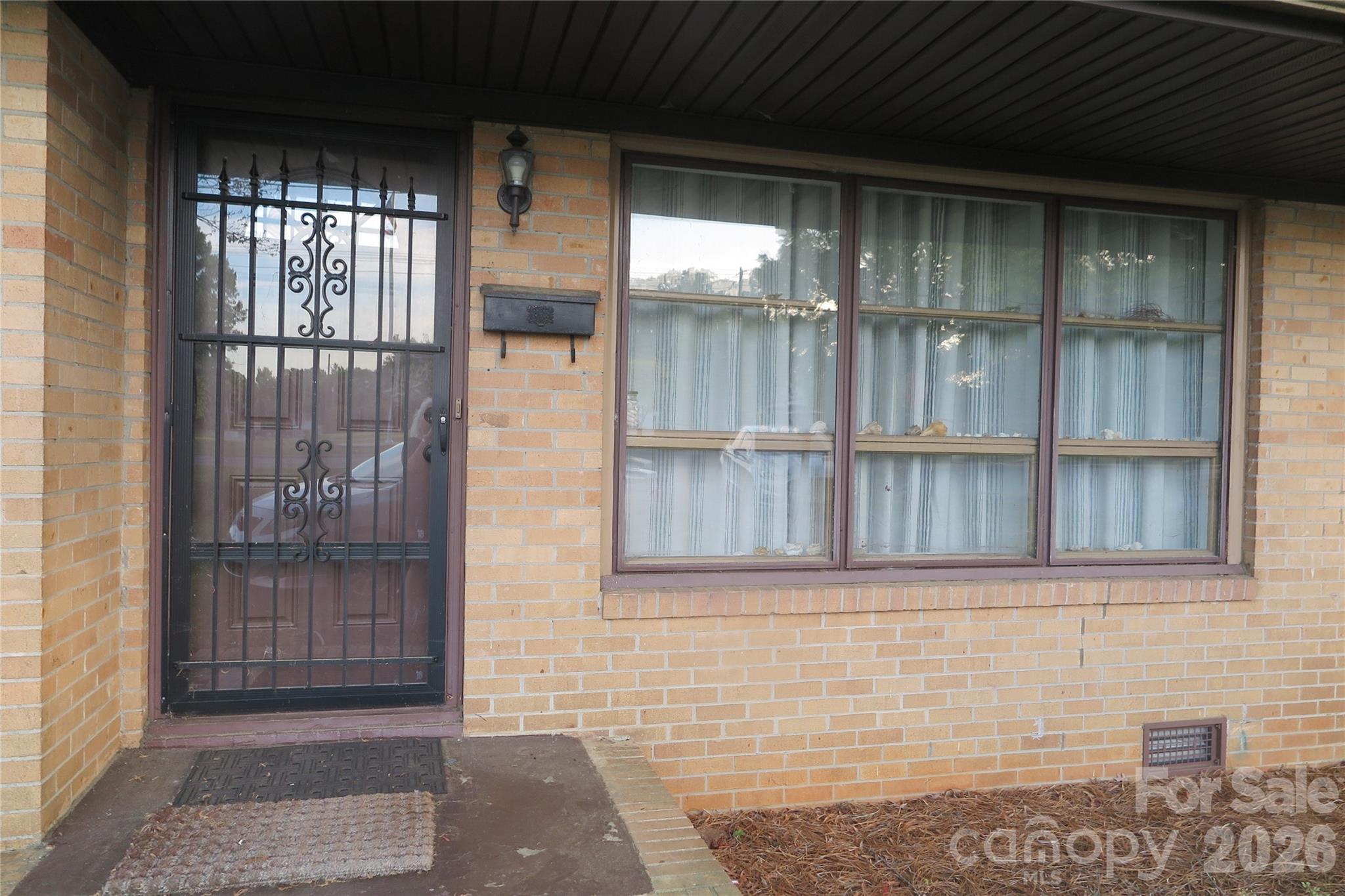 419 S Church Street, Lowell, NC - photo 2 of 22