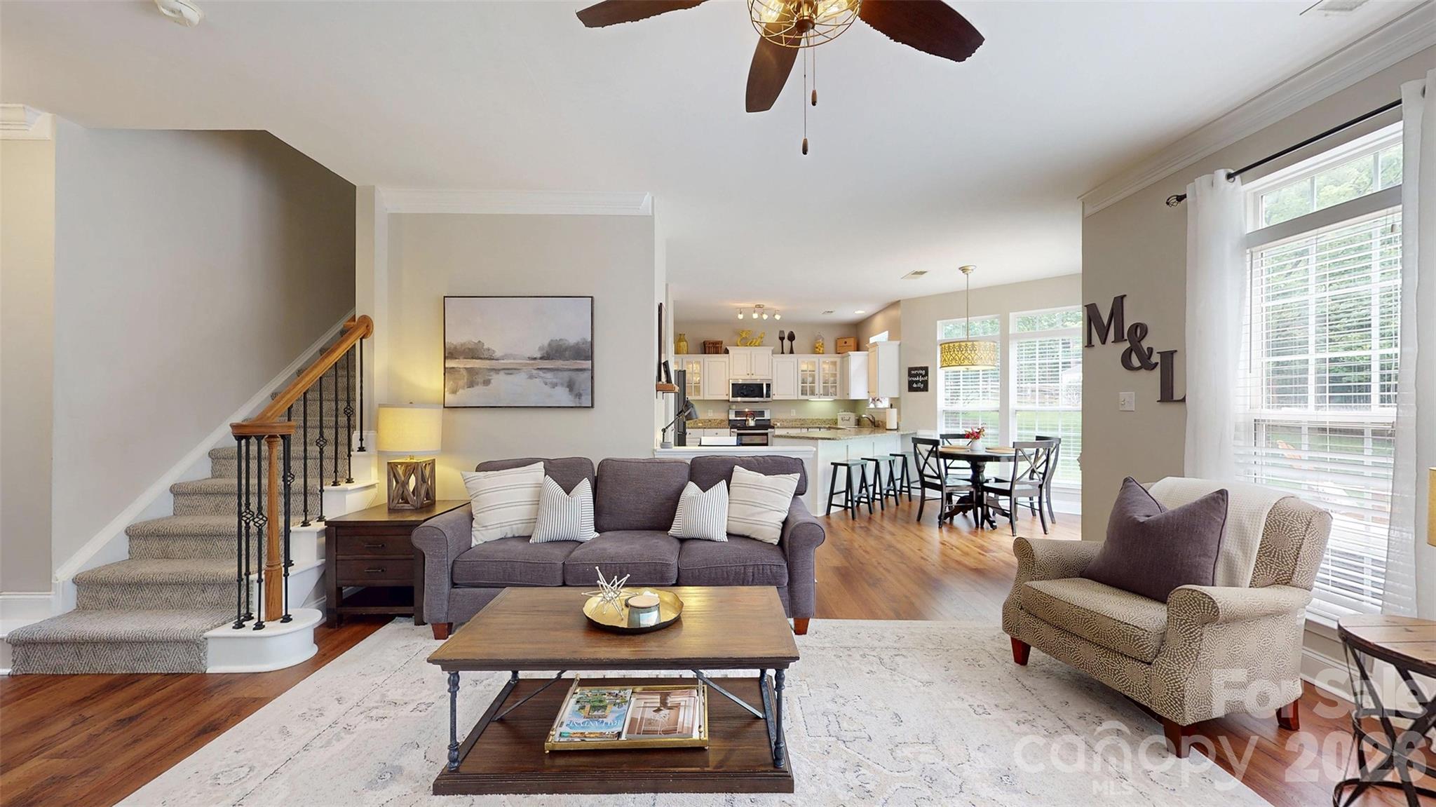 Photo 17 of 12301 Silveroak Lane, Charlotte, NC