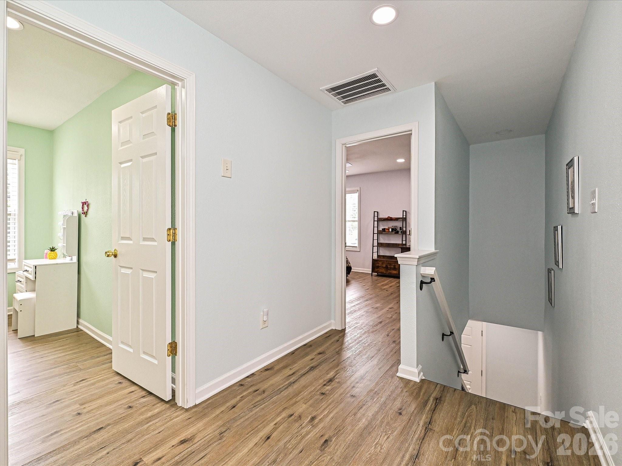Photo 14 of 7256 Coddin Lane, Fort Mill, SC