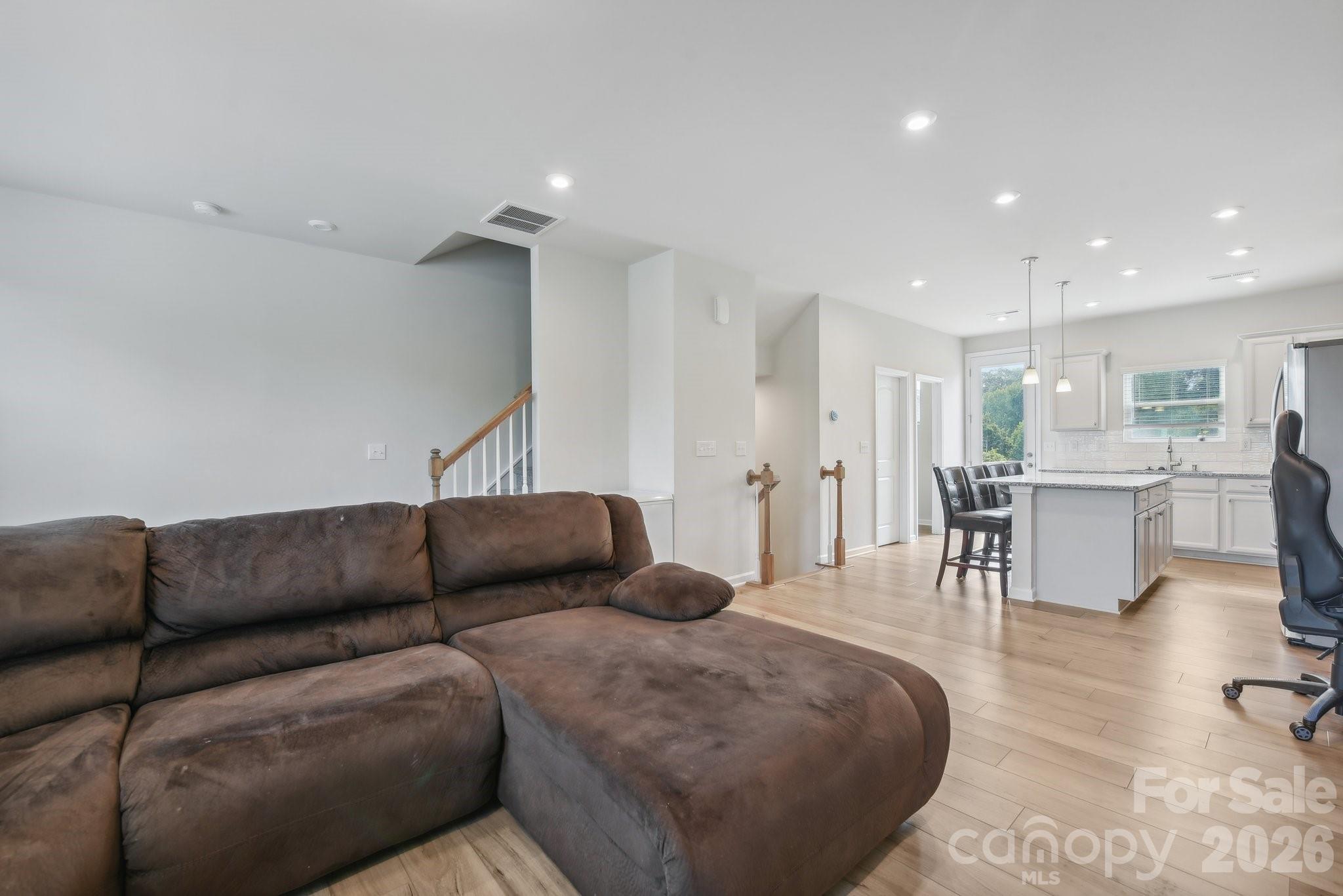 Photo 9 of 1134 Keydet Drive, Charlotte, NC