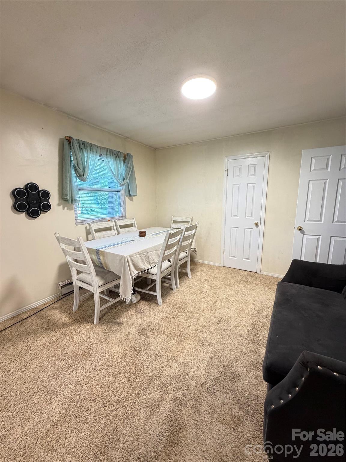 112 Academy Avenue NW, Concord, NC - photo 11 of 24