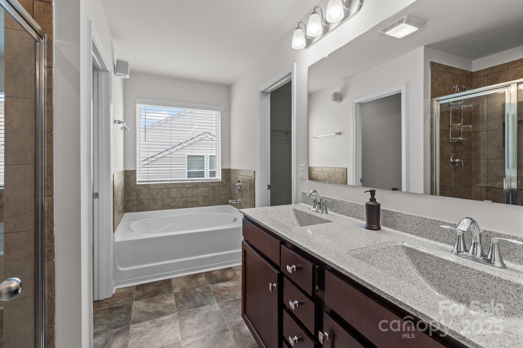 Photo 22 of 9132 Colwick Hill Lane, Charlotte, NC