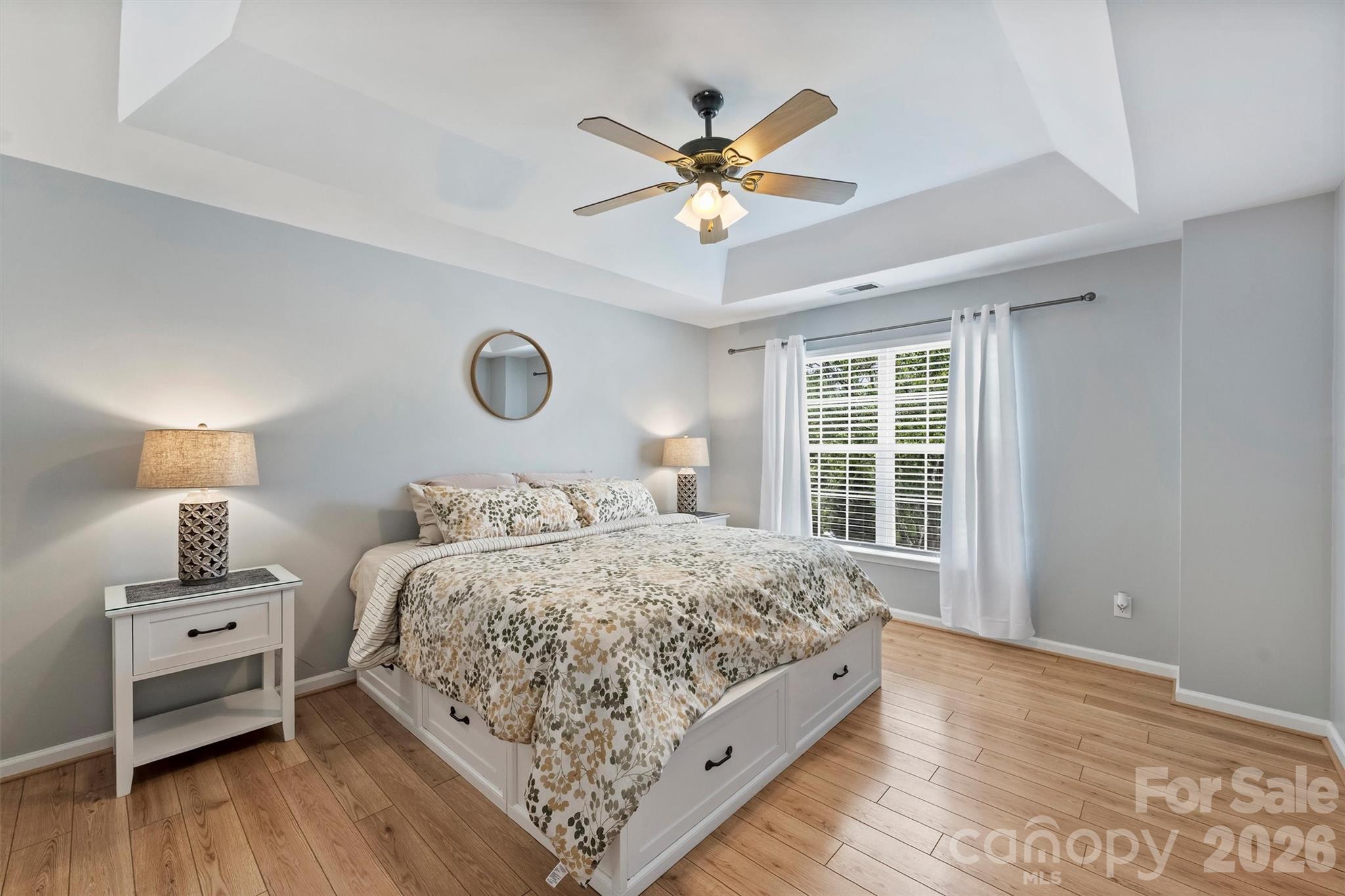 Photo 11 of 6311 Tunston Lane, Charlotte, NC