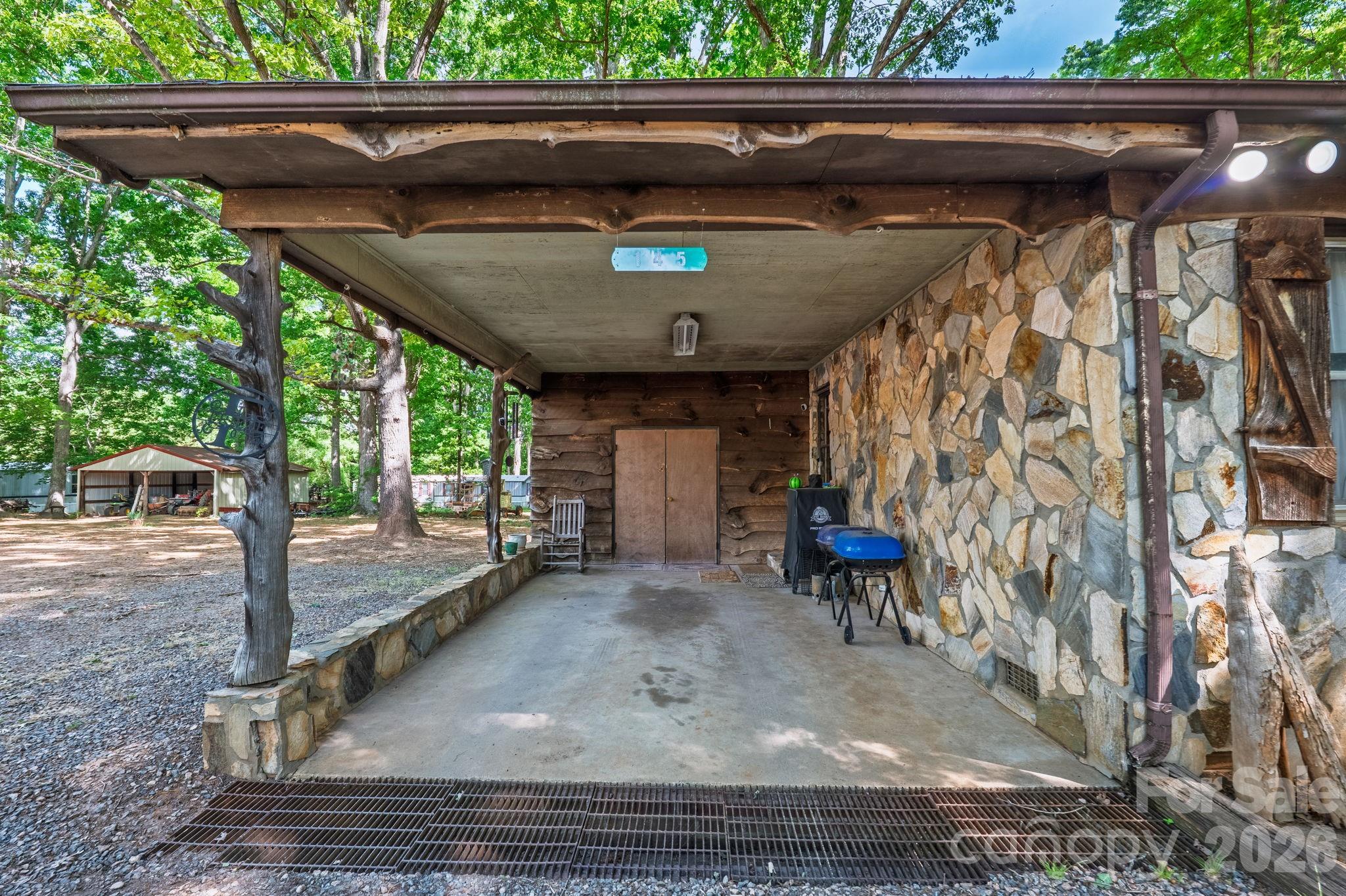 145 Nathaniel Lane, Kannapolis, NC - photo 9 of 47