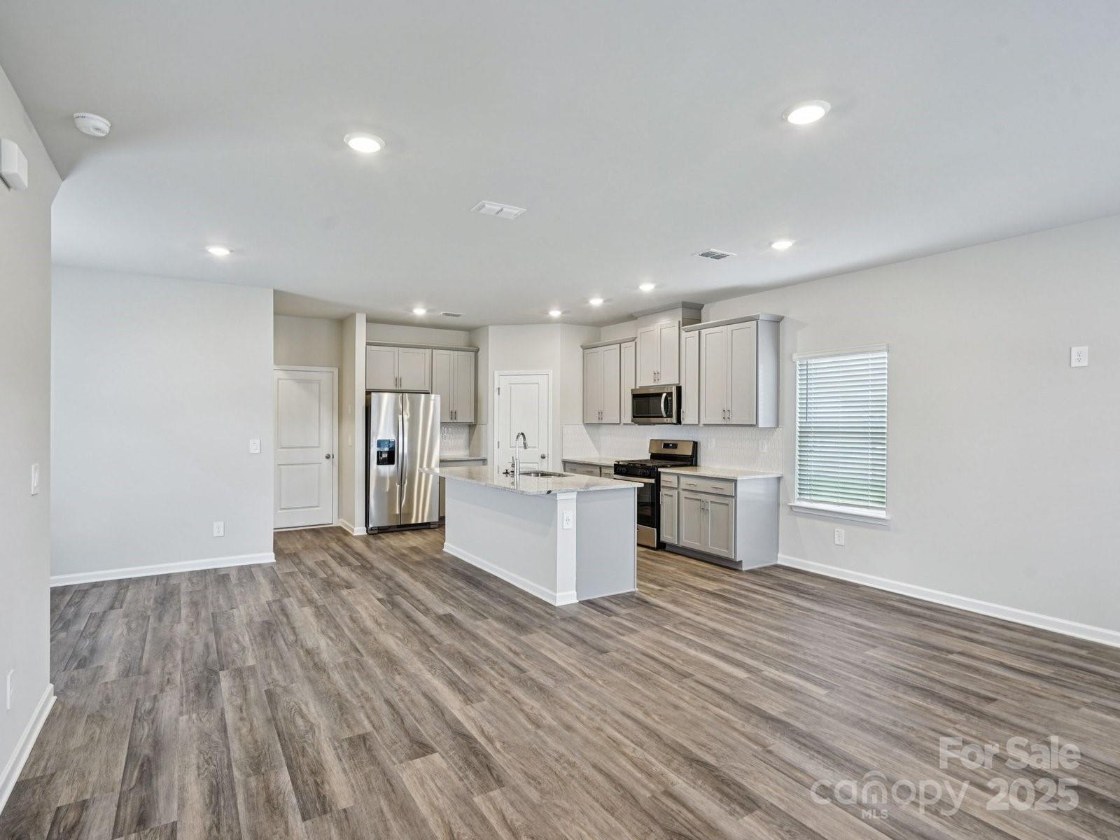 Photo 2 of 7245 Yardley Street, Gastonia, NC