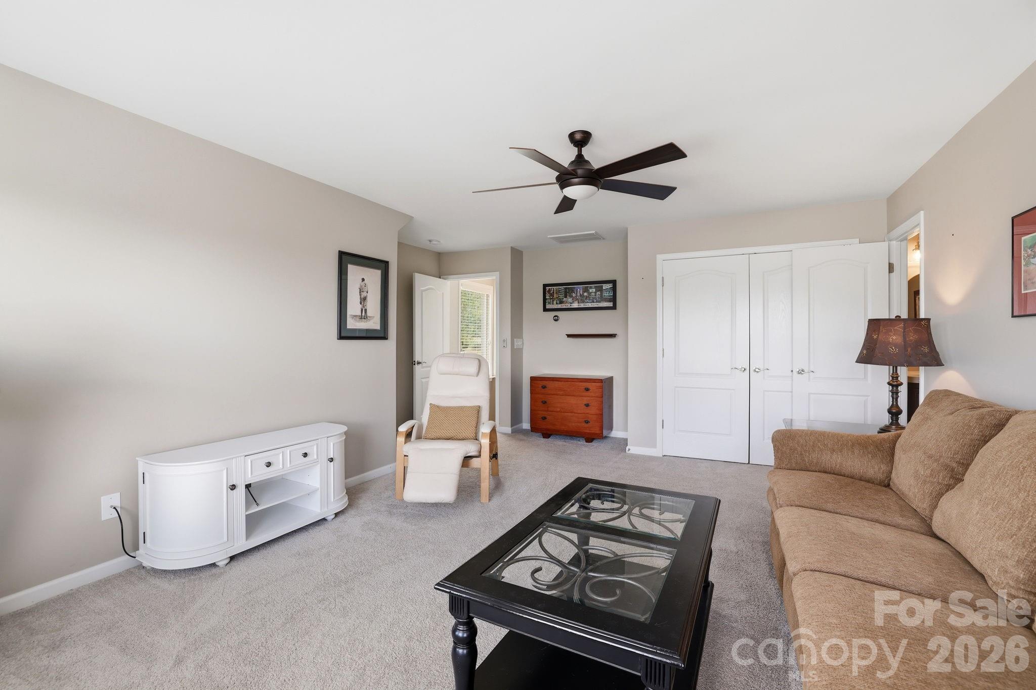 Photo 31 of 15802 Reynolds Drive, Fort Mill, SC