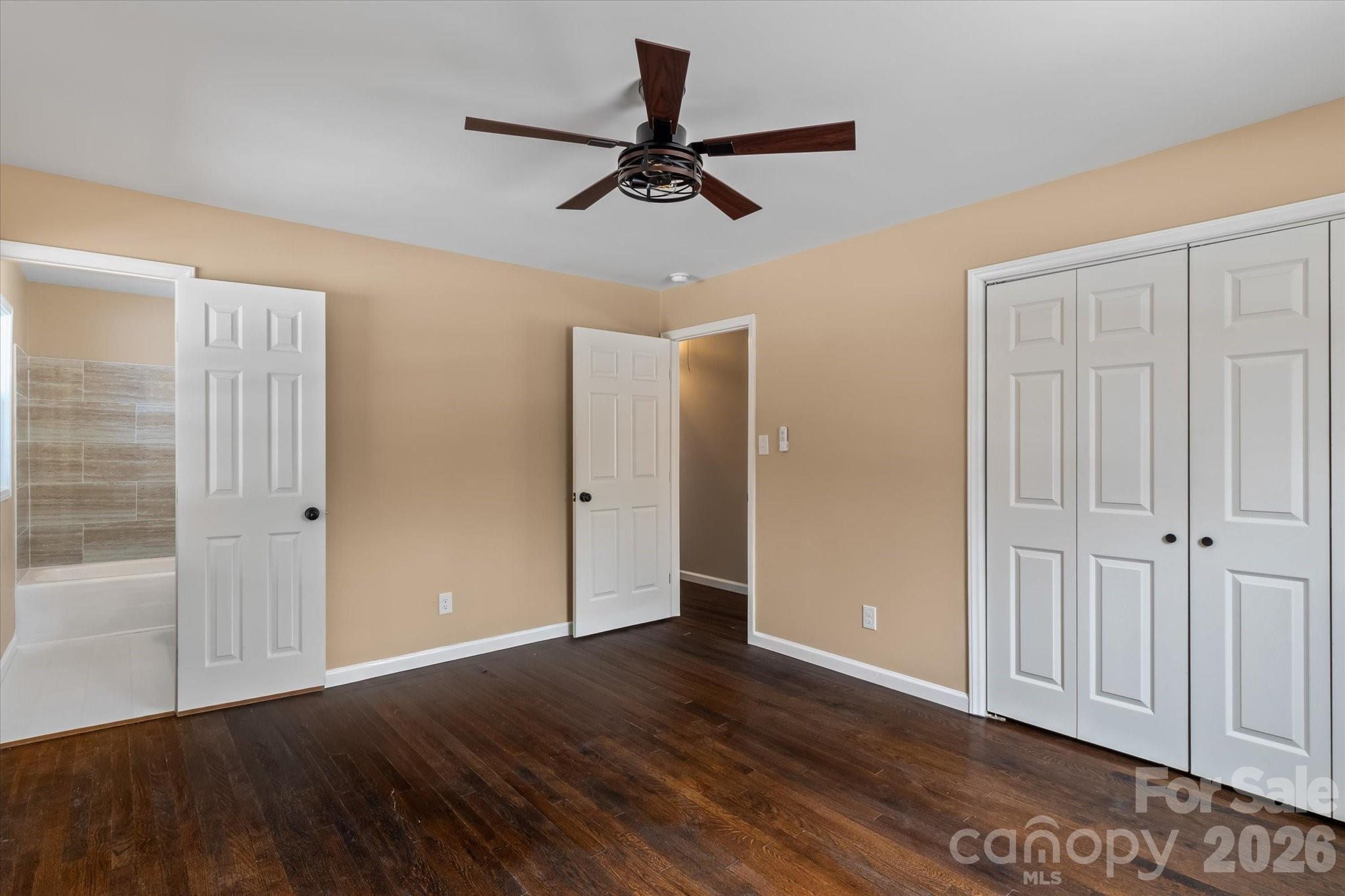 1090 Shalimar Drive, Winston Salem, NC - photo 16 of 32