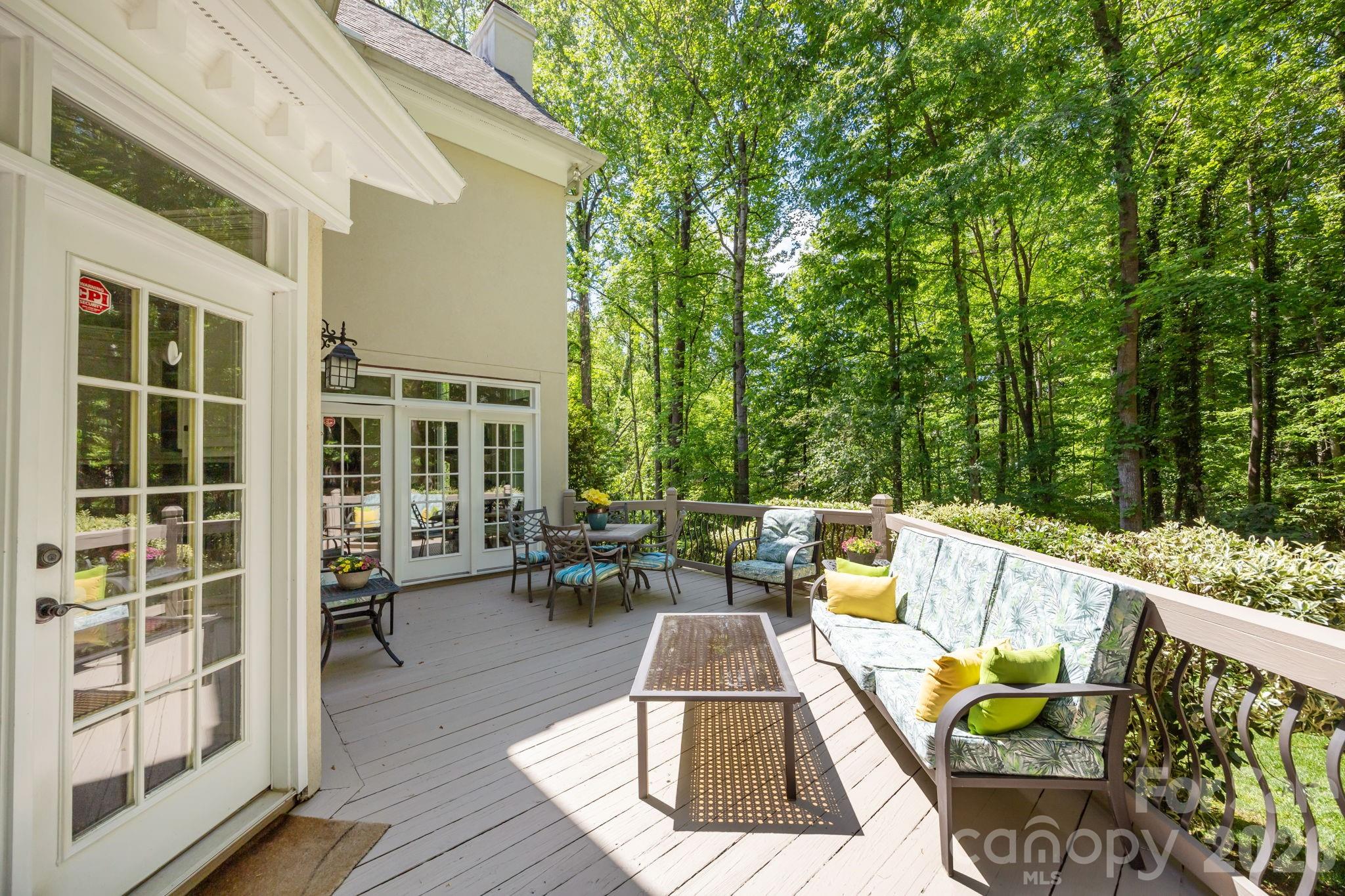 Photo 34 of 3101 Symphony Woods Drive, Charlotte, NC