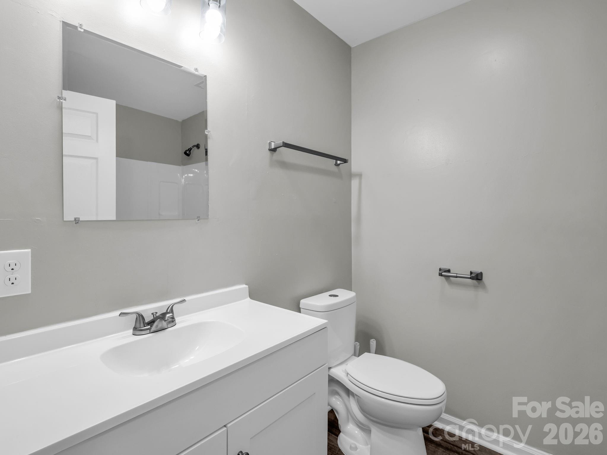 313 Harrill Road, Forest City, NC - photo 13 of 18