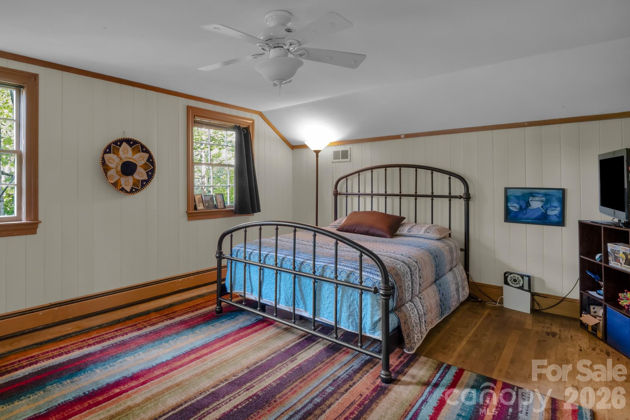 1715 Buena Vista Road, Winston Salem, NC - photo 41 of 49