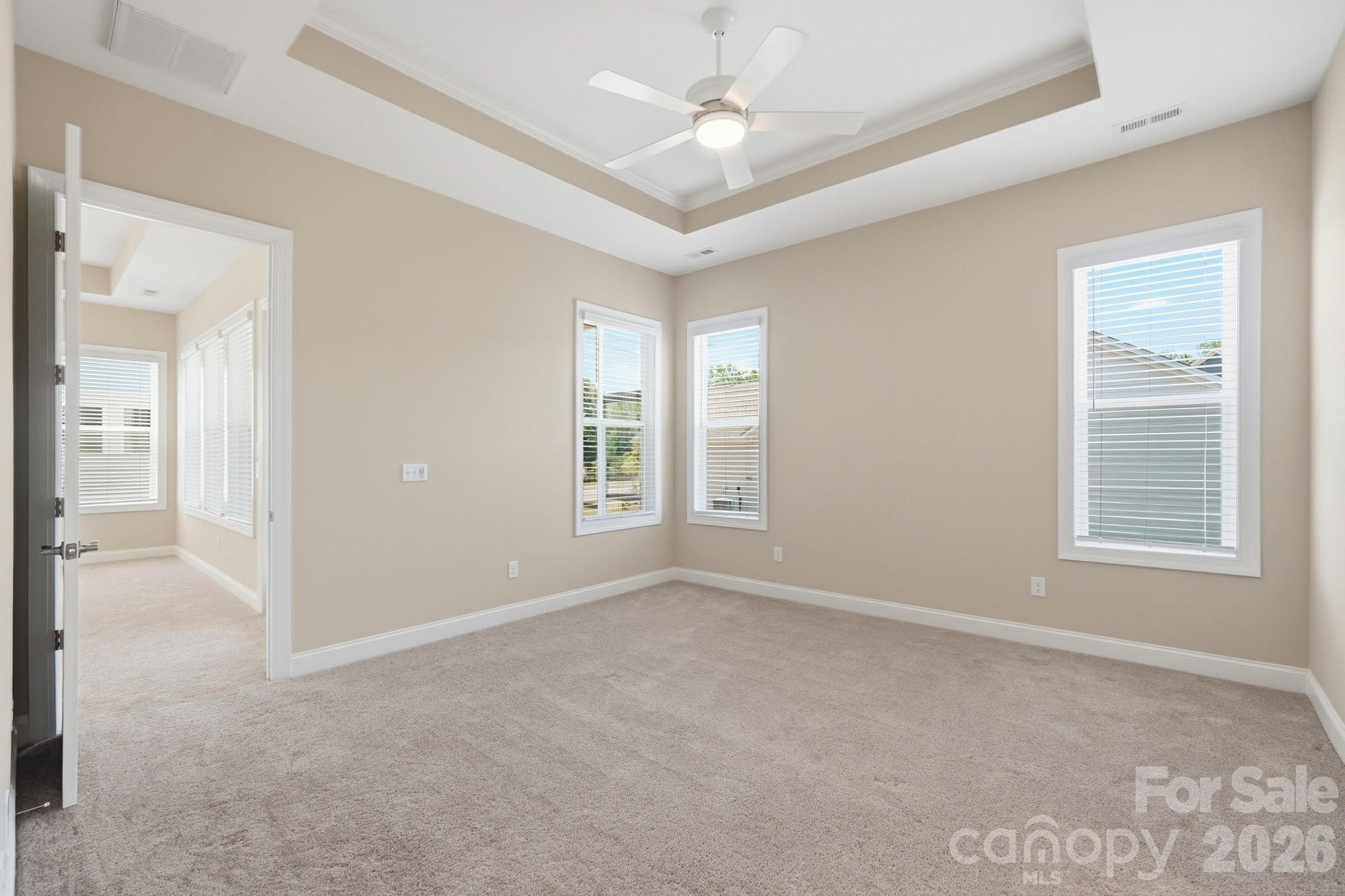 1009 Ballyfin Way, Monroe, NC - photo 14 of 40